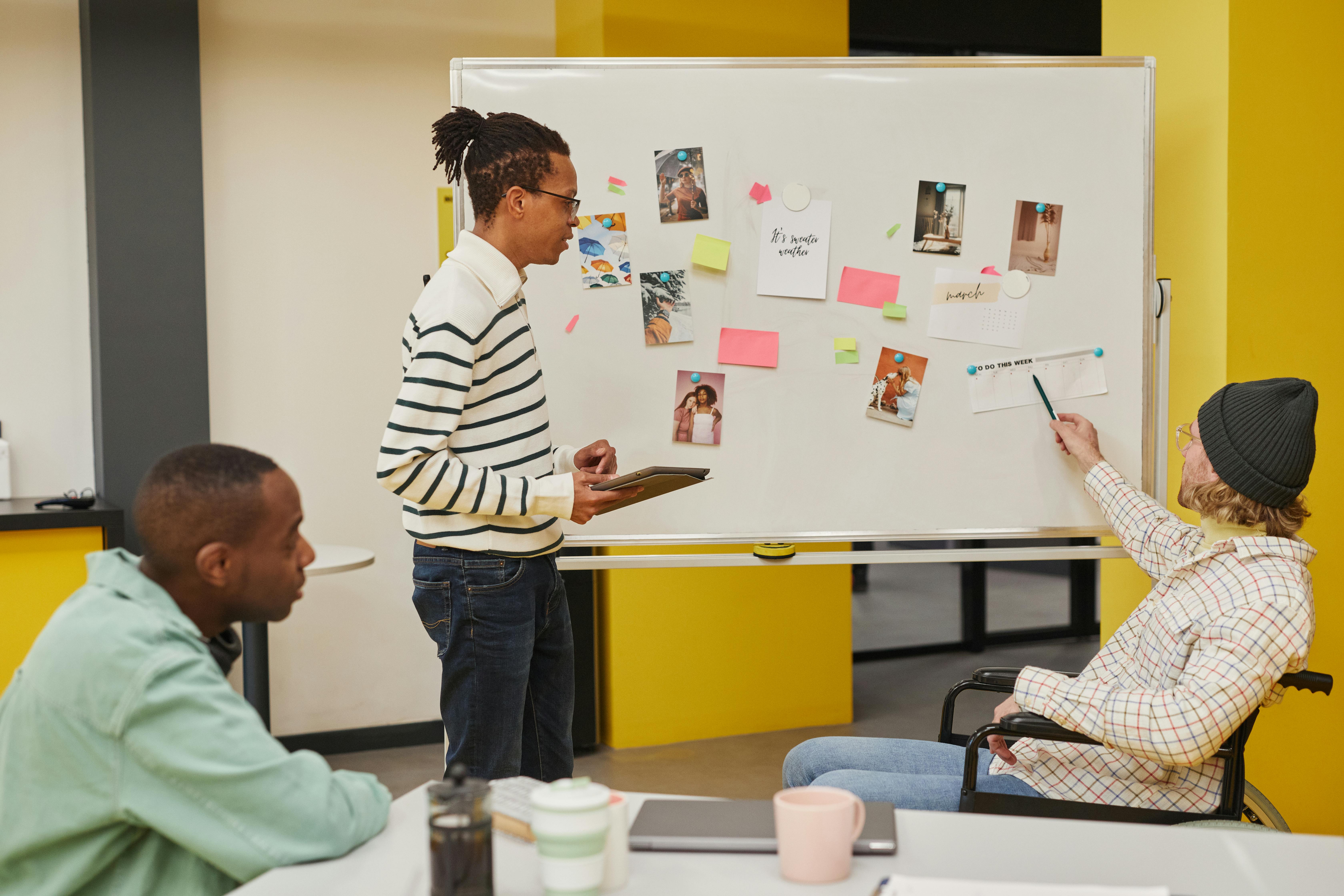 Presentation Pictures Photos, Download The BEST Free Presentation ...