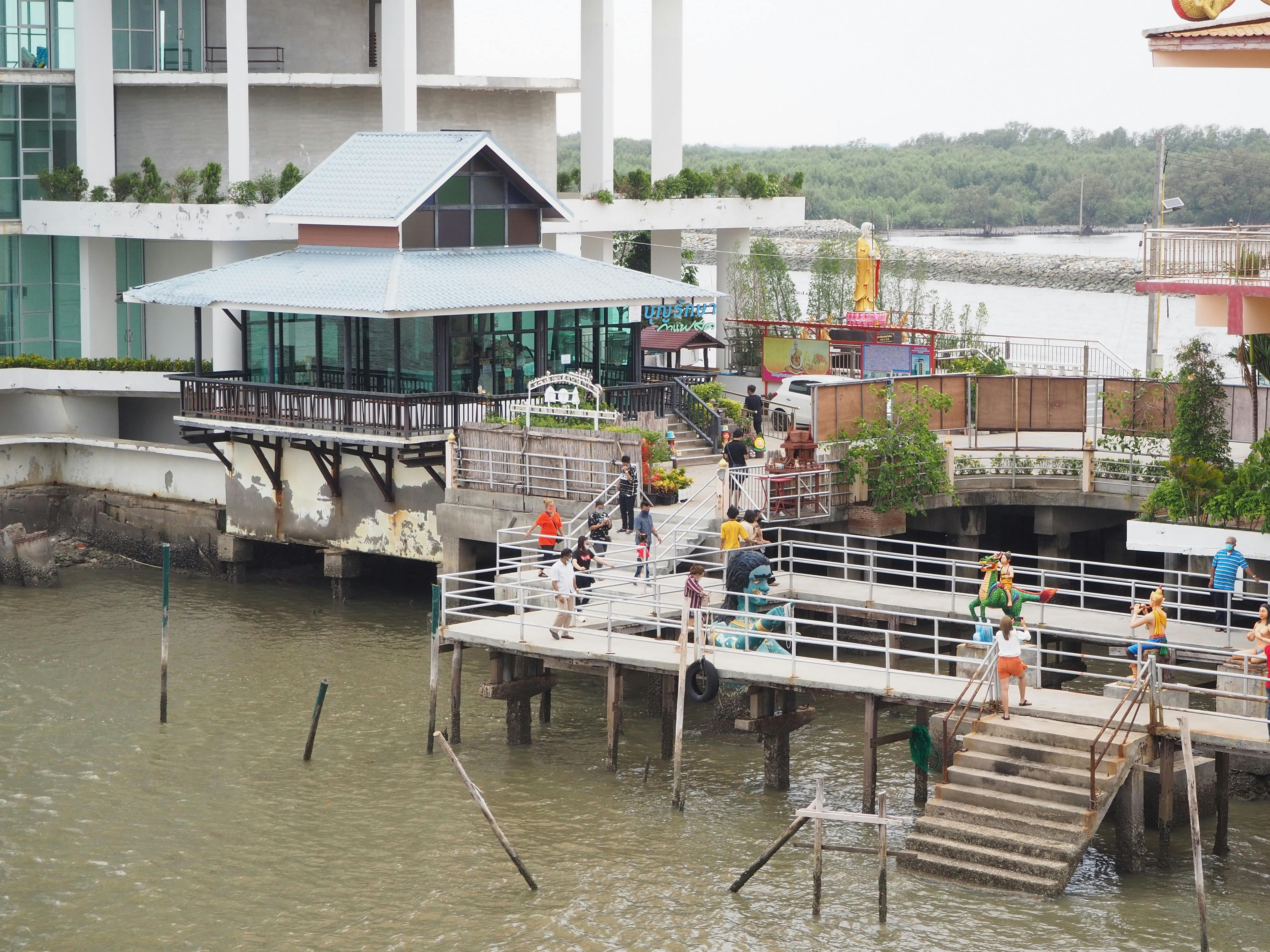 Mogoon Kenji - 사진