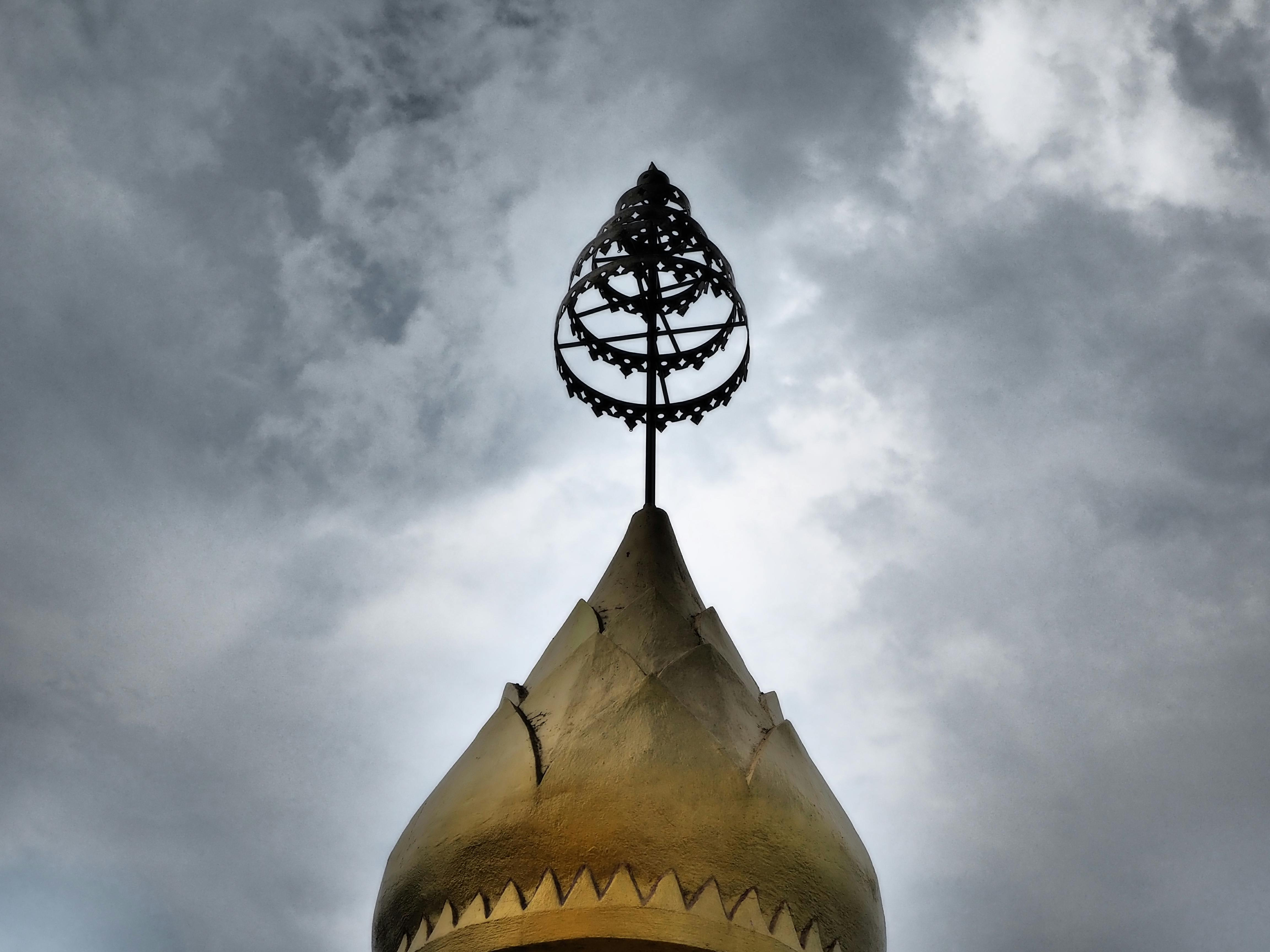 Mogoon Kenji - 사진