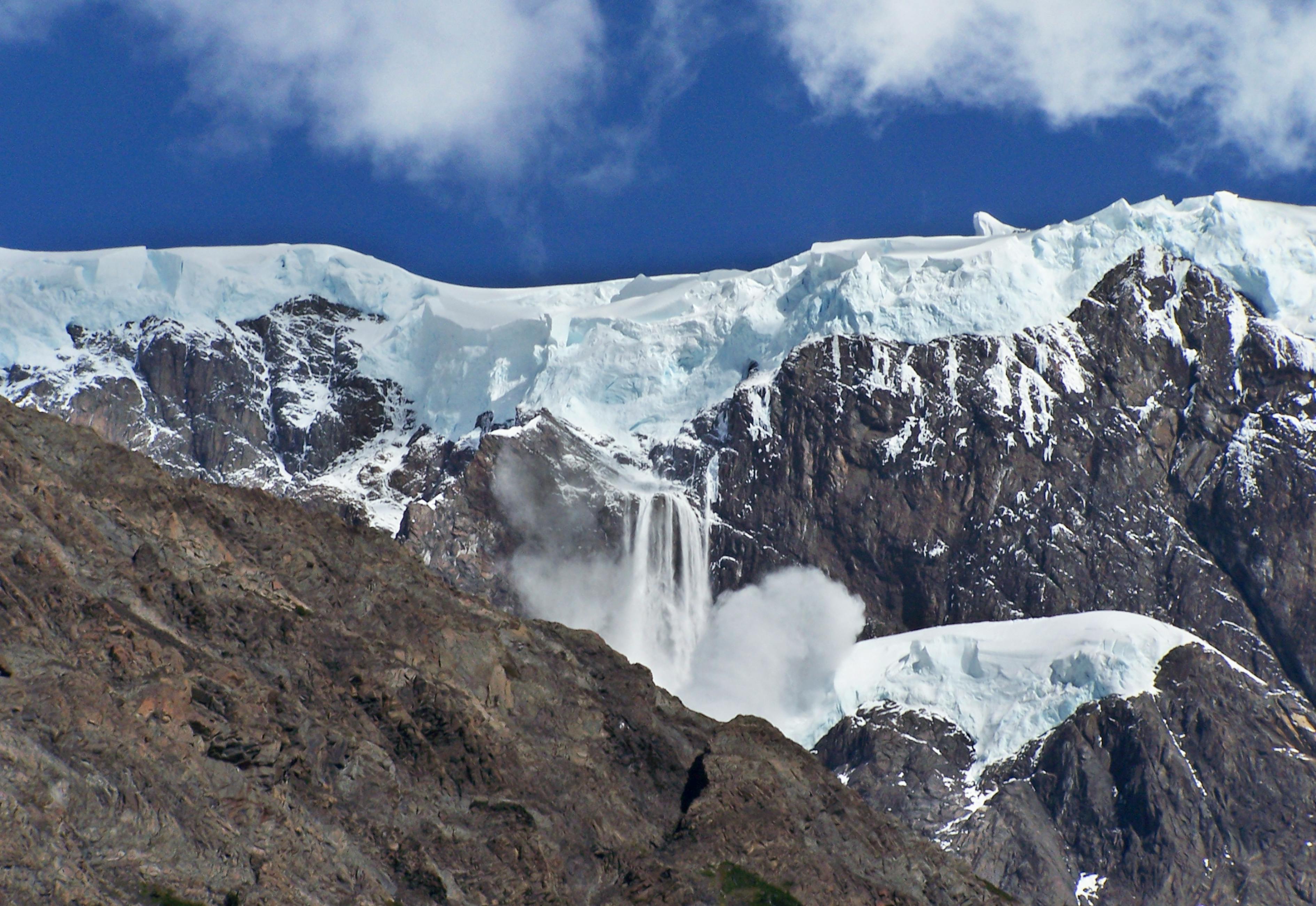 2.178+ Fotos y Imágenes de Sur de chile Gratis · Banco de Fotos Gratis