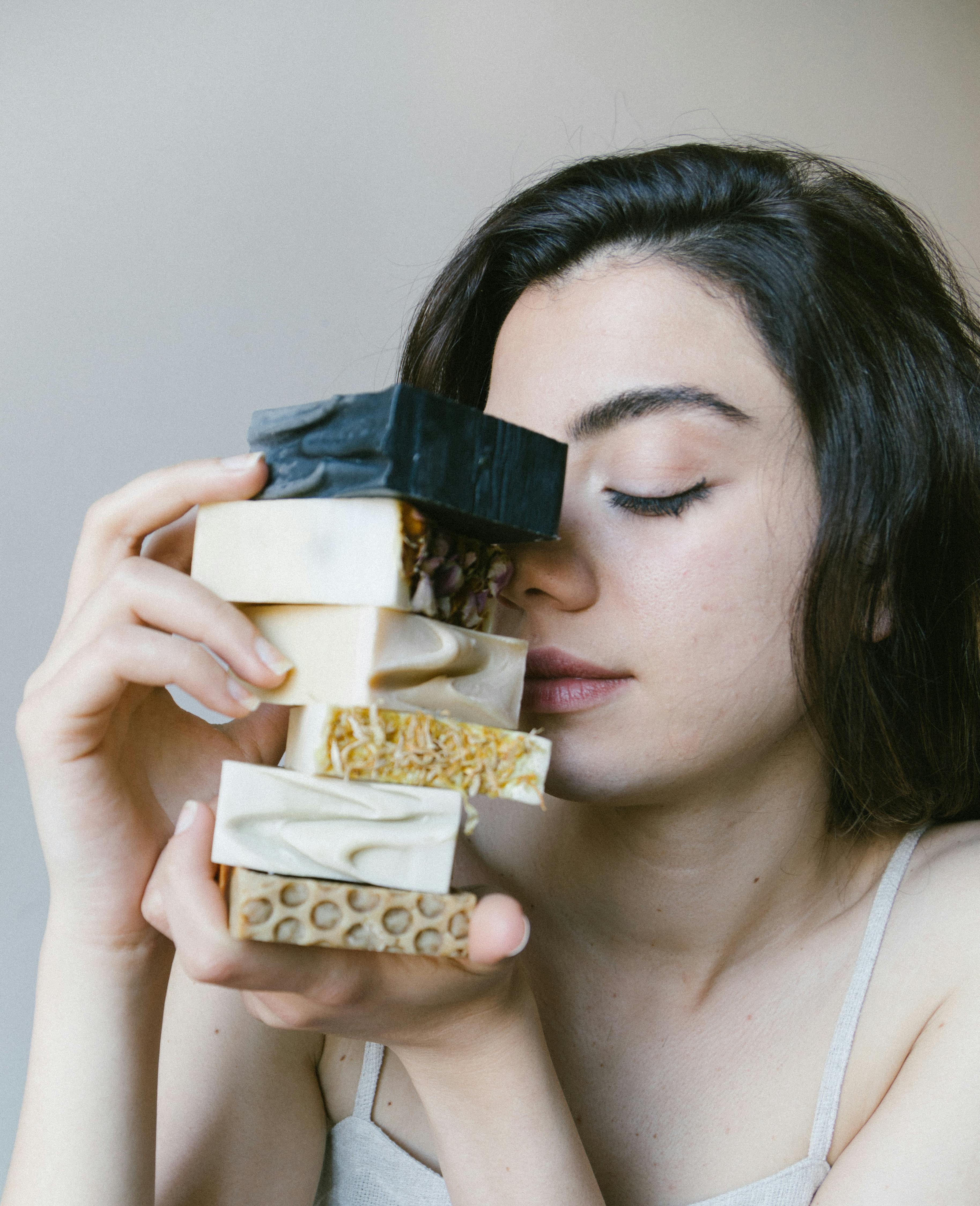 Soap Bars Photos, Download The BEST Free Soap Bars Stock Photos & HD Images