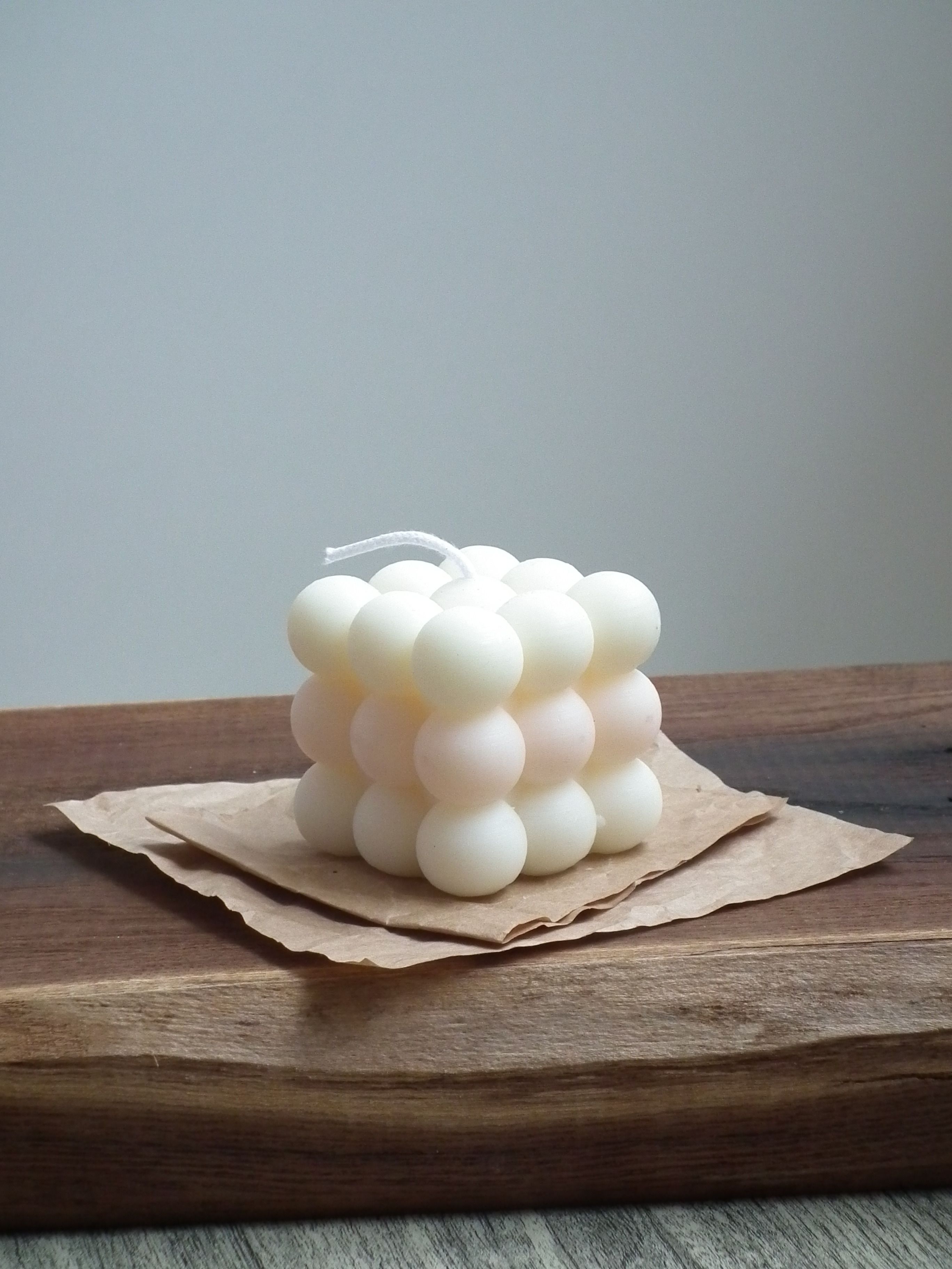 1,569+ Best Free Wax Stock Photos & Images · 100% Royalty-Free HD Downloads