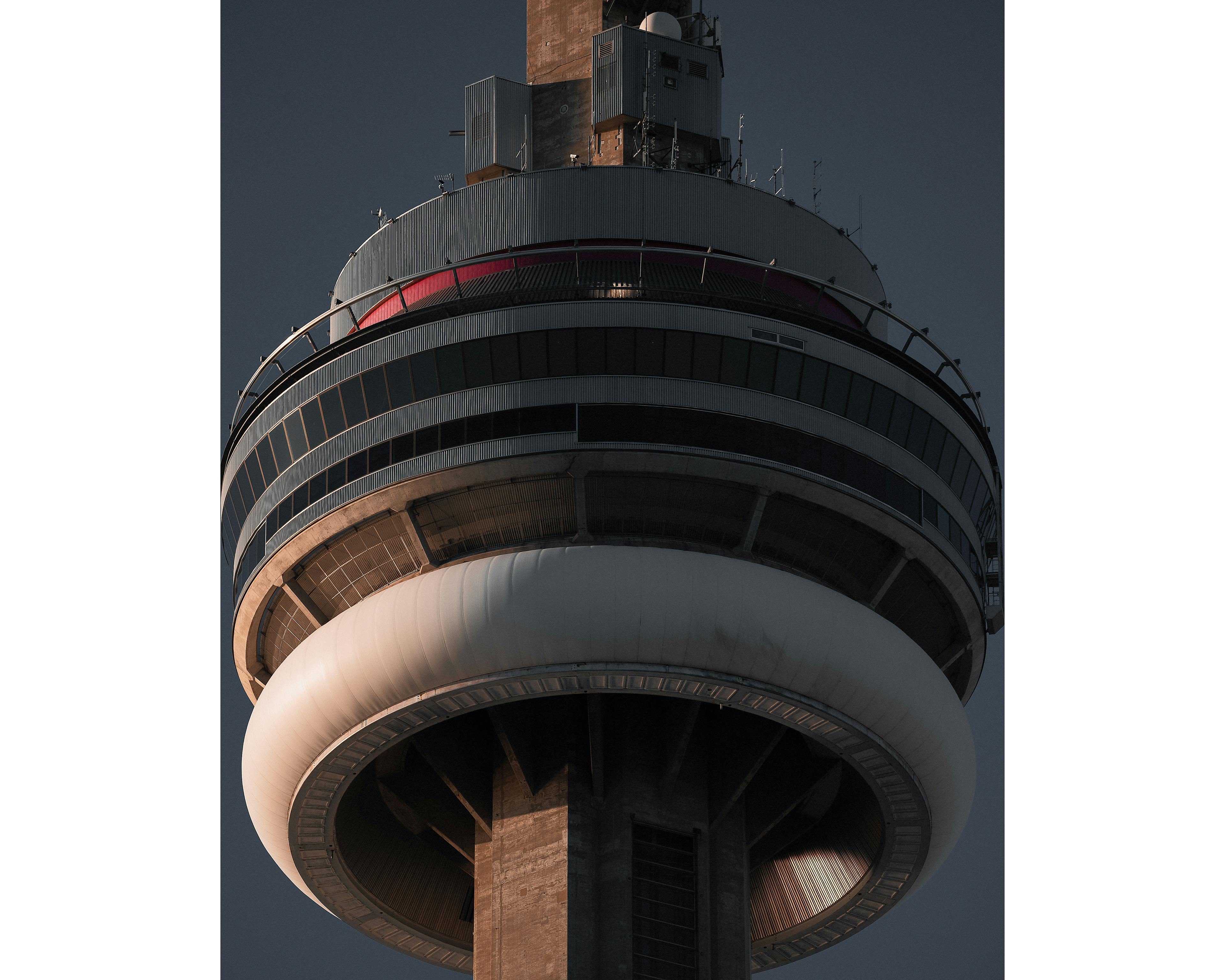 Circular Tower Photos, Download The BEST Free Circular Tower Stock ...