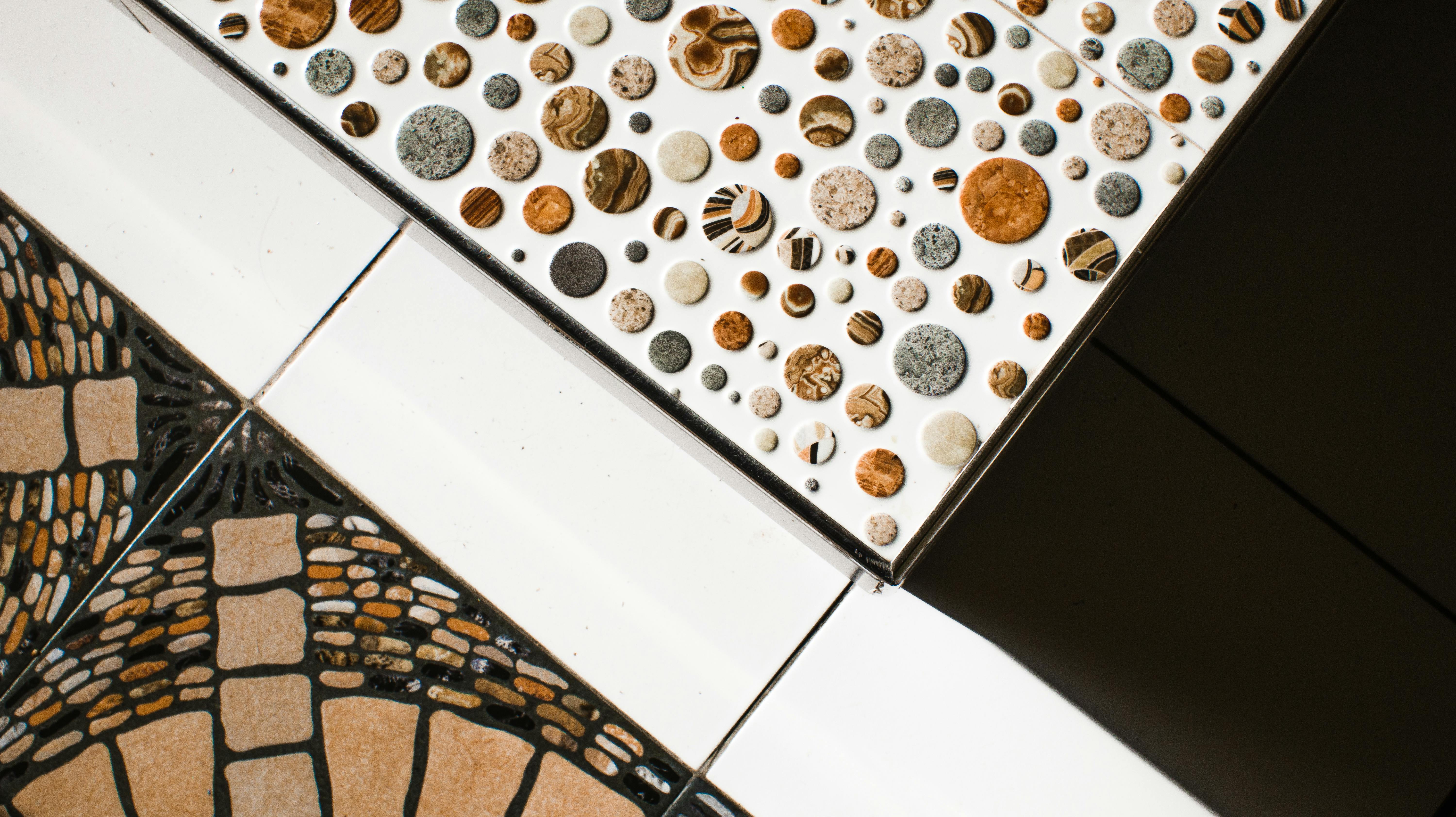 Combination Photos, Download The BEST Free Combination Stock Photos ...