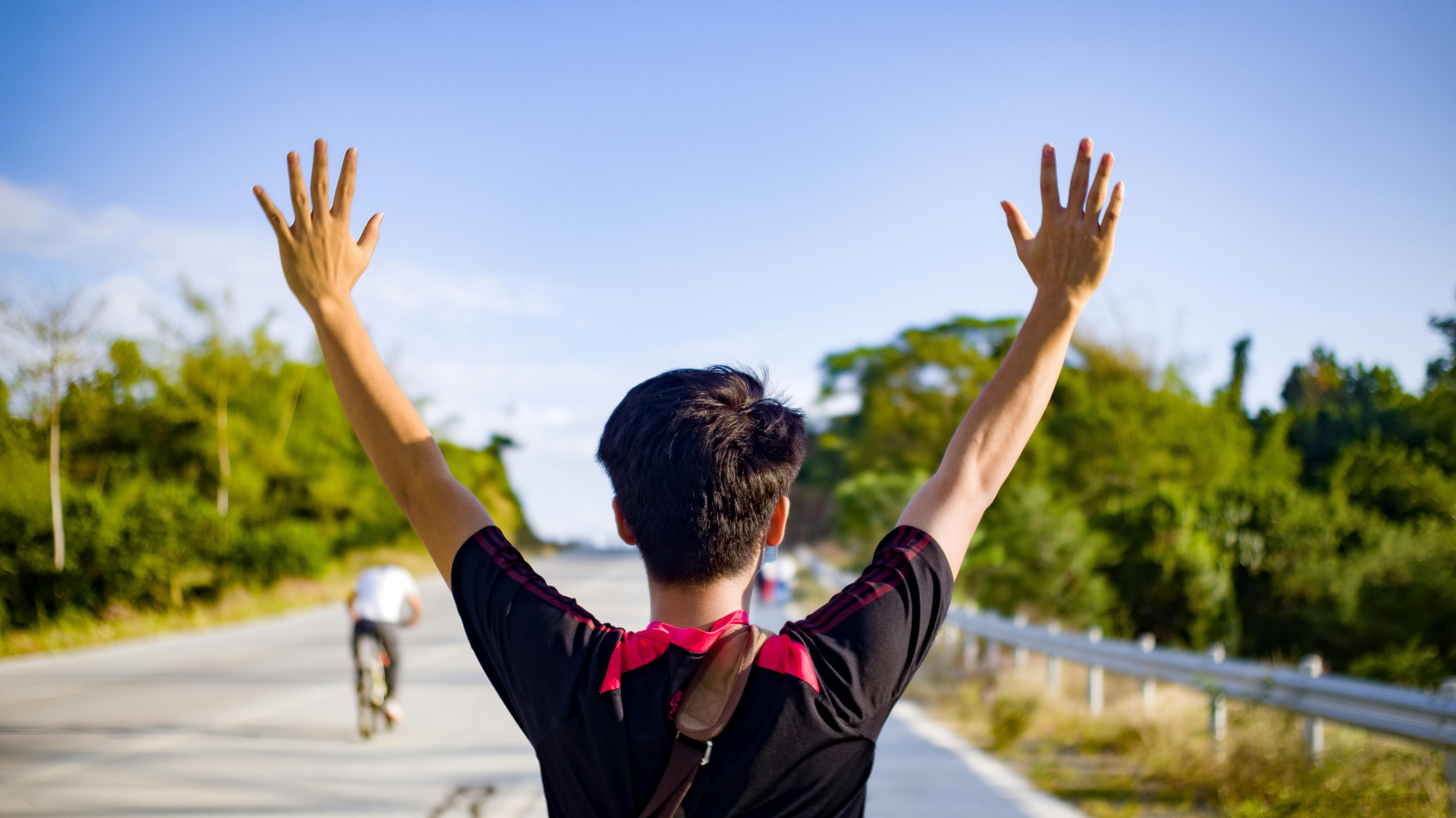 Plant Competition Photos, Download The BEST Free Plant Competition ...