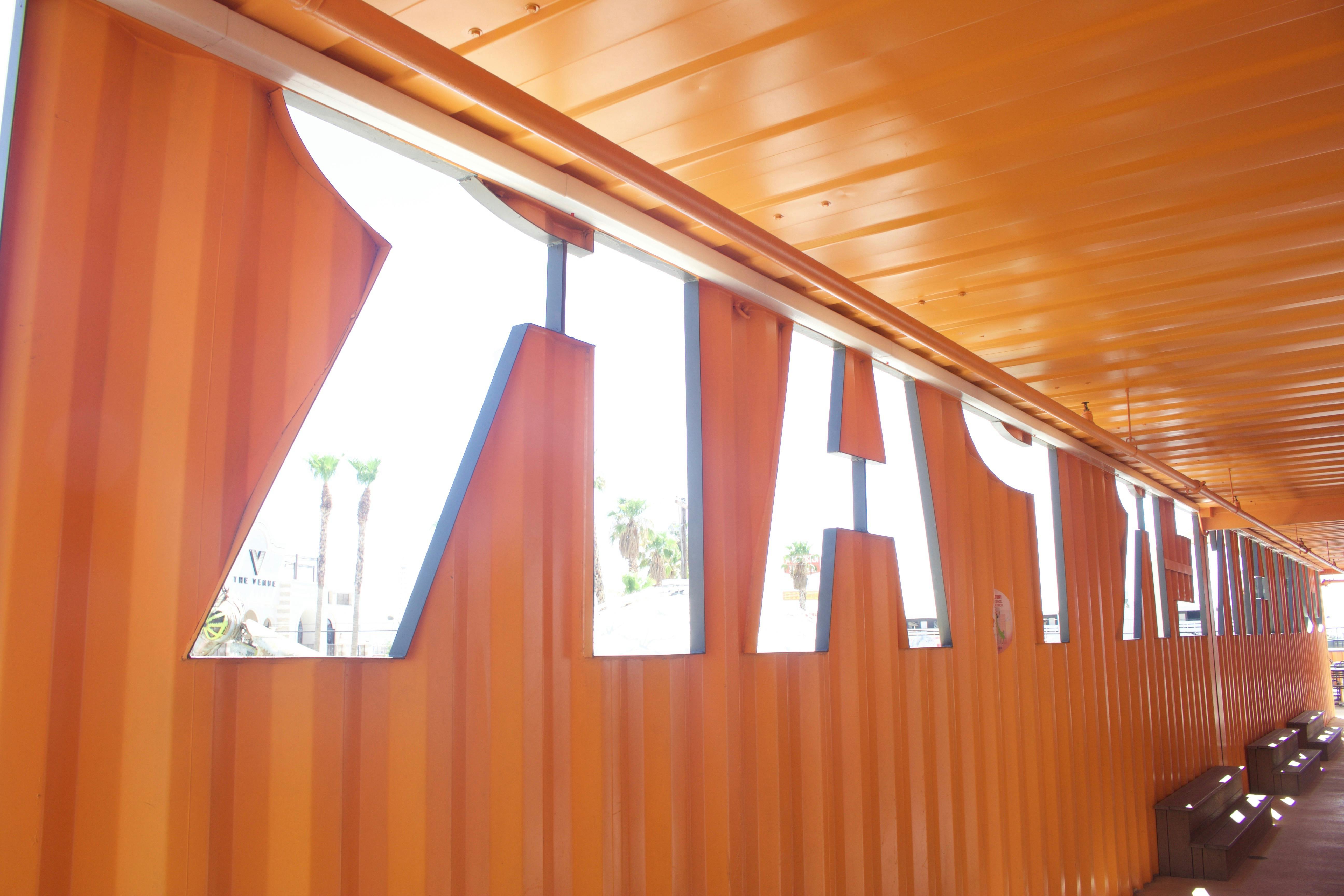 Free stock photo of cargo container