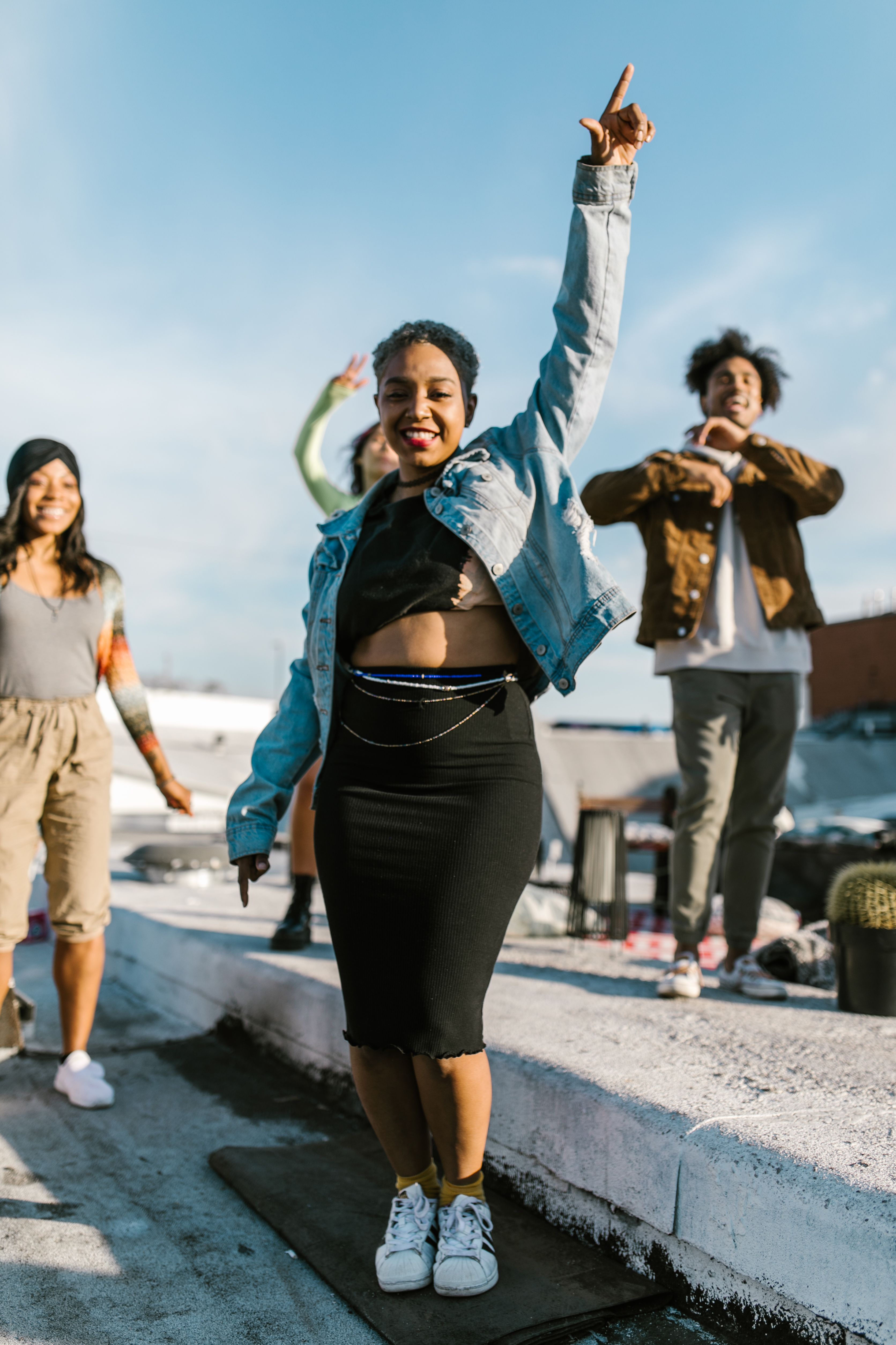 100+ Best Sax Photos · 100% Free Download · Pexels Stock Photos