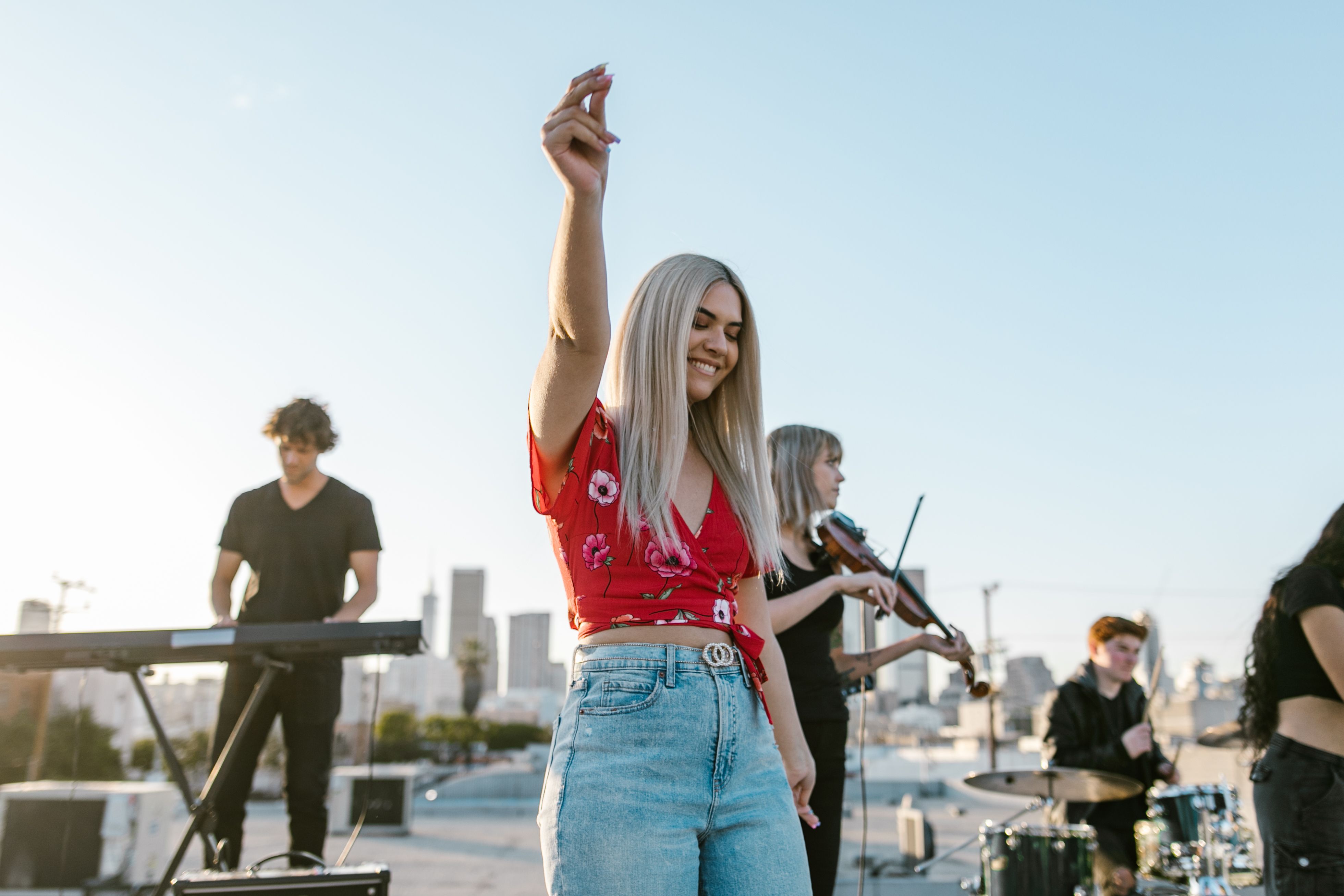 54+ Best Free Sax Stock Photos & Images · 100% Royalty-Free HD Downloads