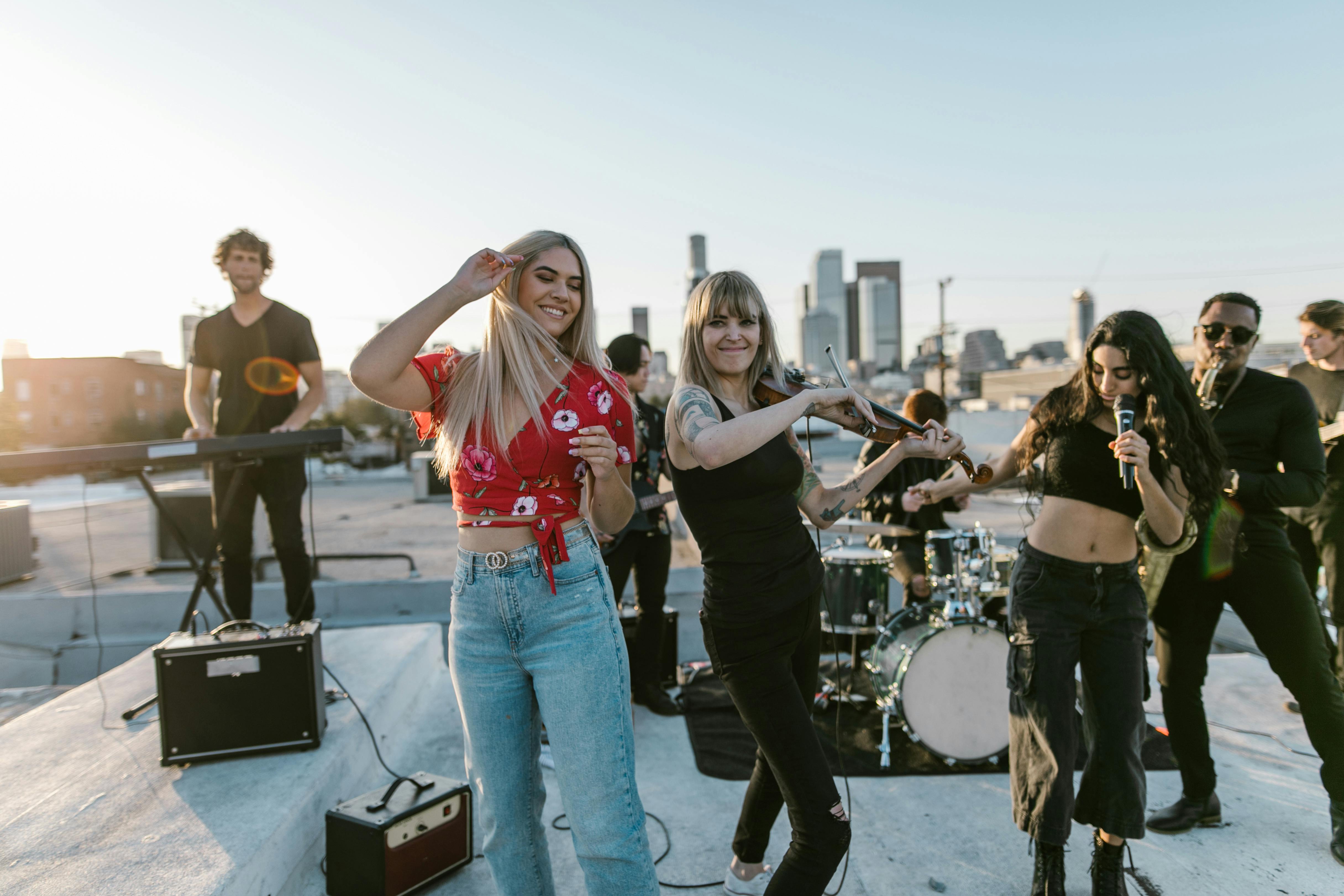 Vibes Photos, Download The BEST Free Vibes Stock Photos & HD Images