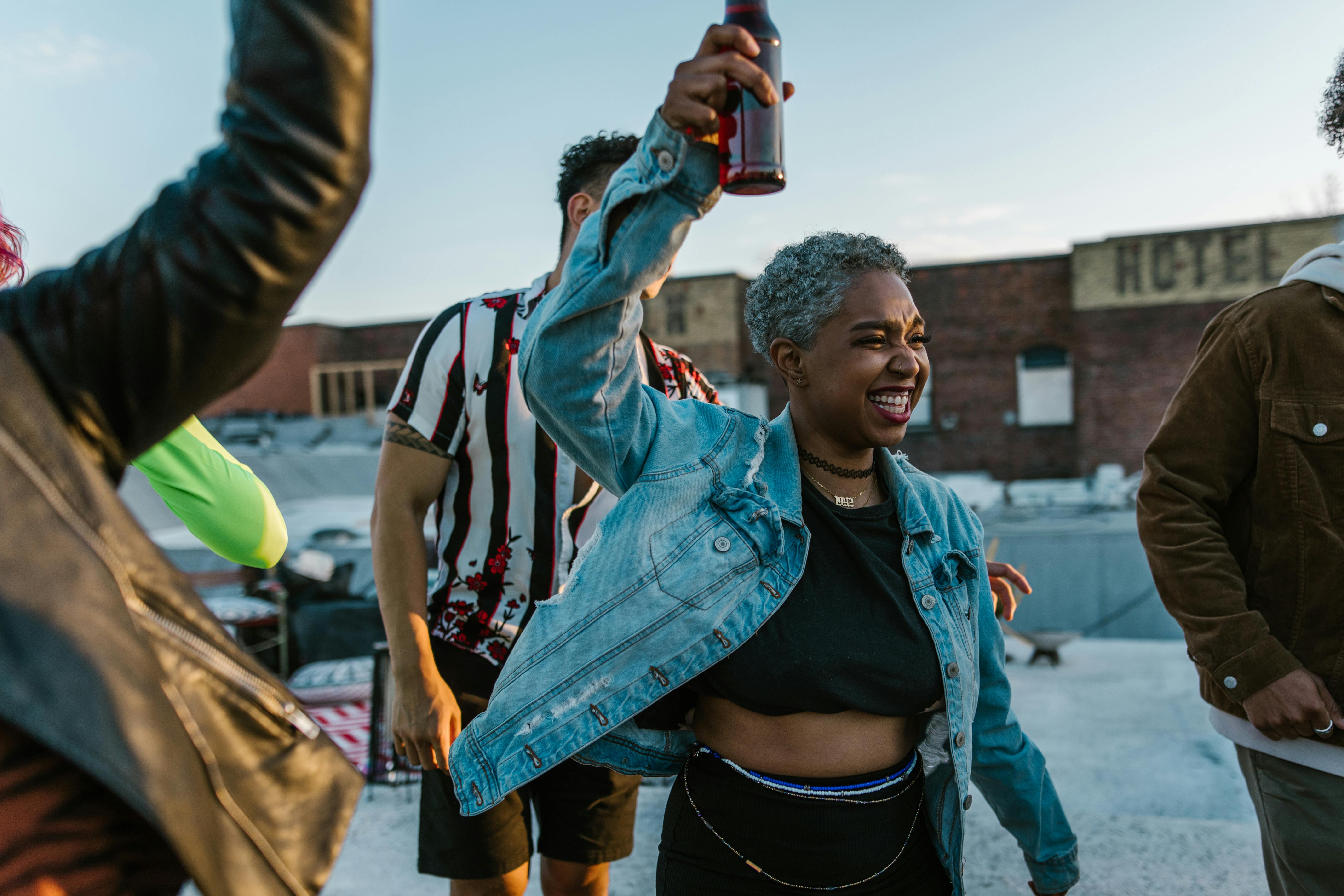 Roof Top Photos, Download The BEST Free Roof Top Stock Photos & HD Images