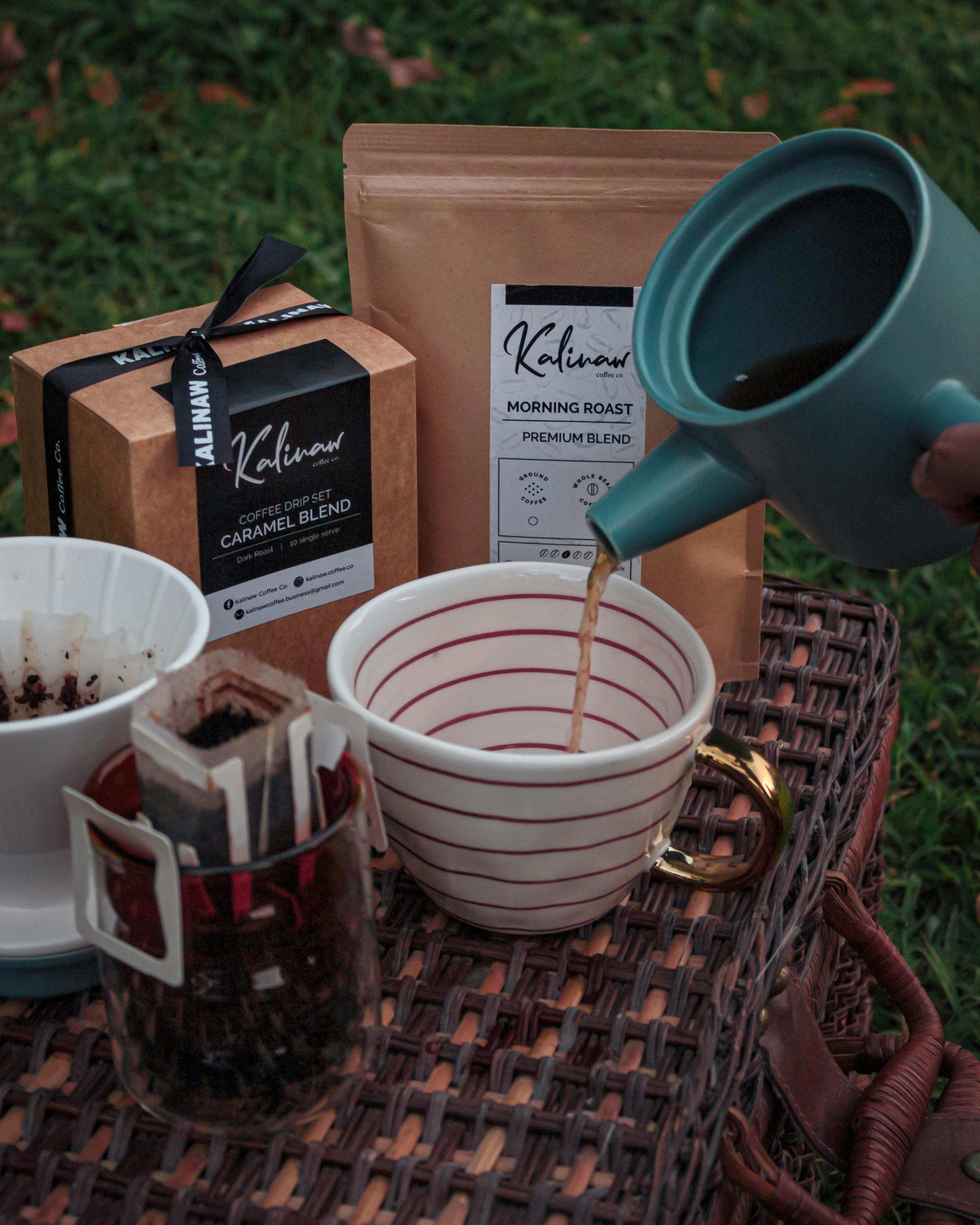 Kalino Photos, Download The BEST Free Kalino Stock Photos & HD Images