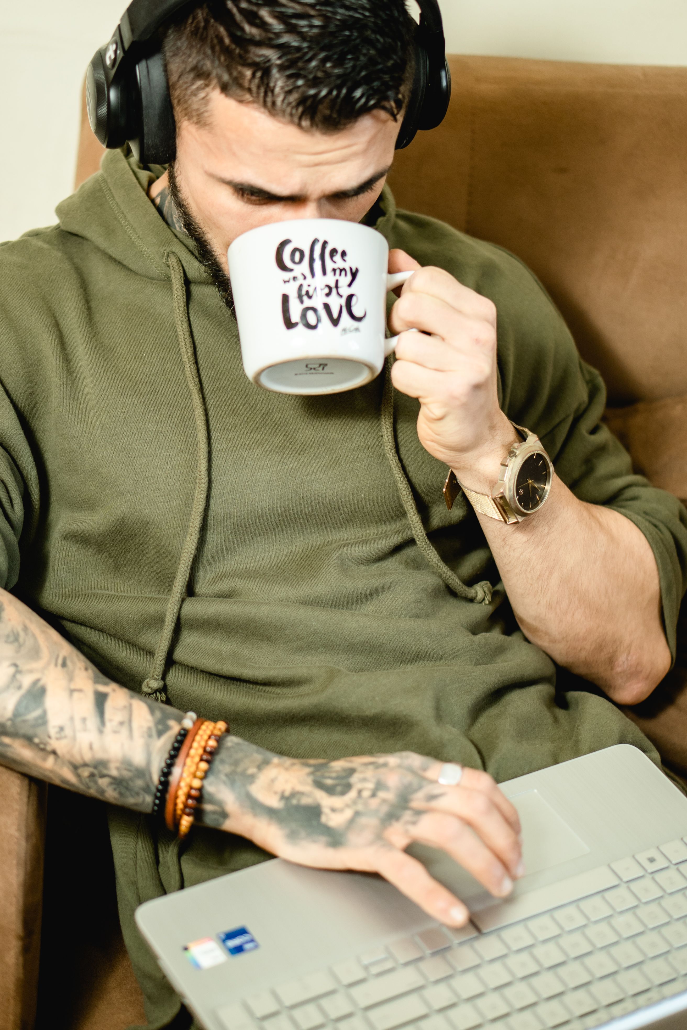 Coffee Is My Hot Love Photos, Download The BEST Free Coffee Is My Hot ...