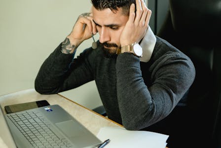 Venmo Customer Service Options and Support Help Center