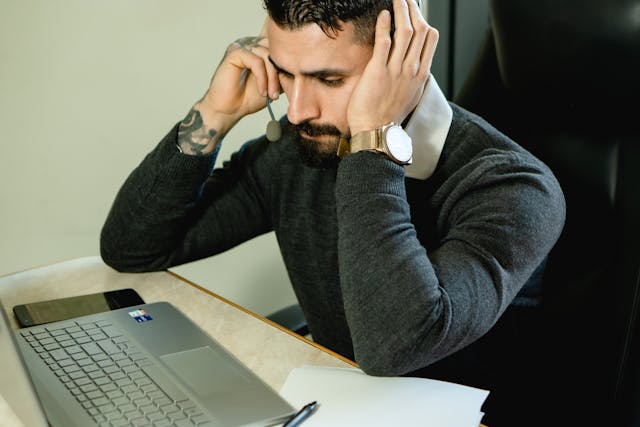 Venmo Customer Service Options and Support Help Center