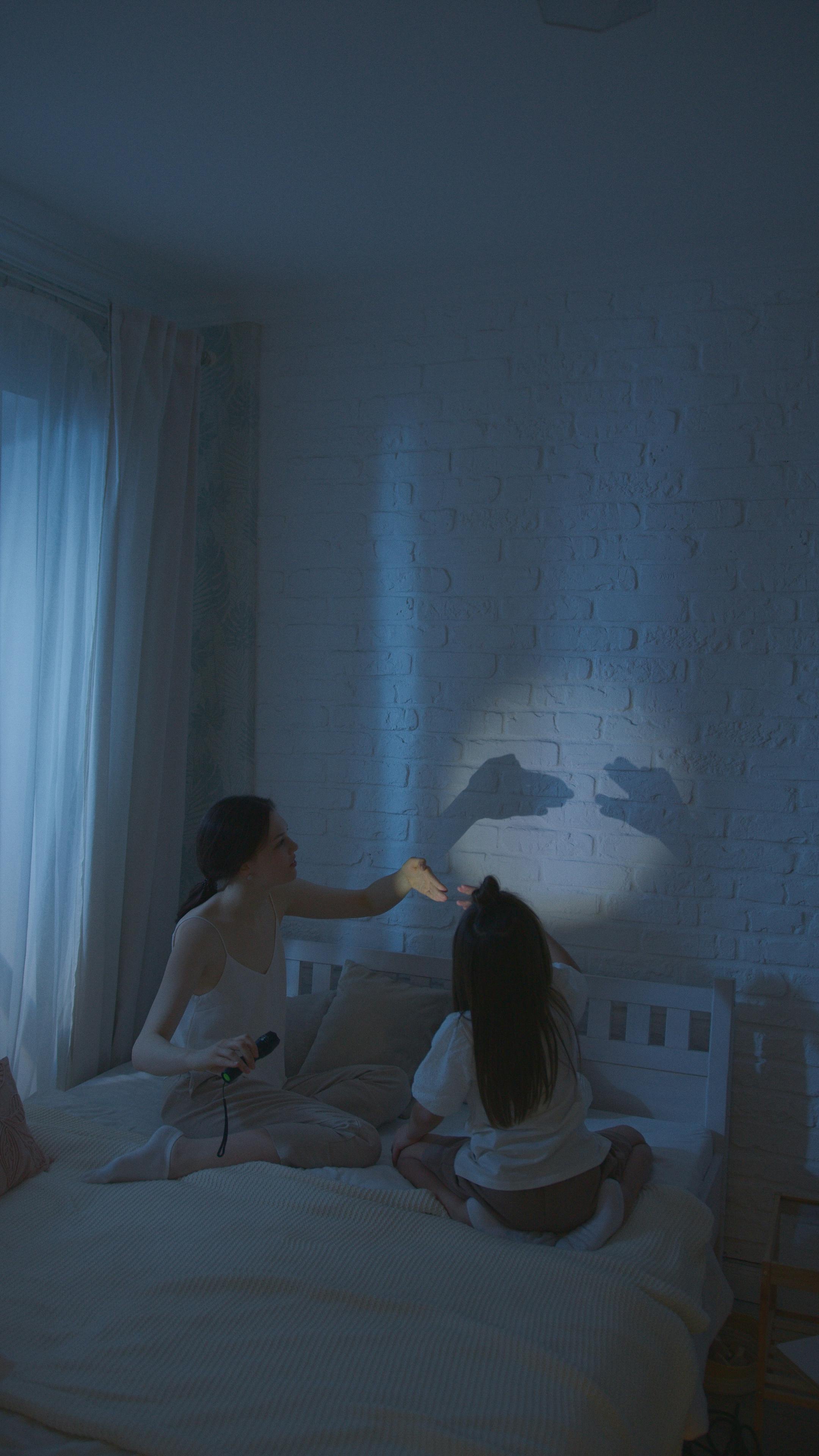 Mother Shadow Photos, Download The BEST Free Mother Shadow Stock Photos ...