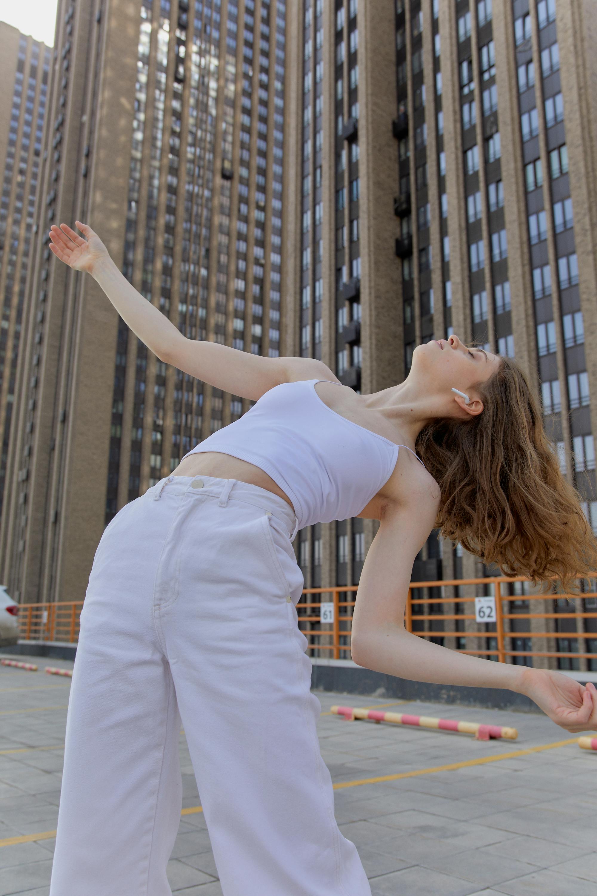 Backwards Photos, Download The BEST Free Backwards Stock Photos & HD Images