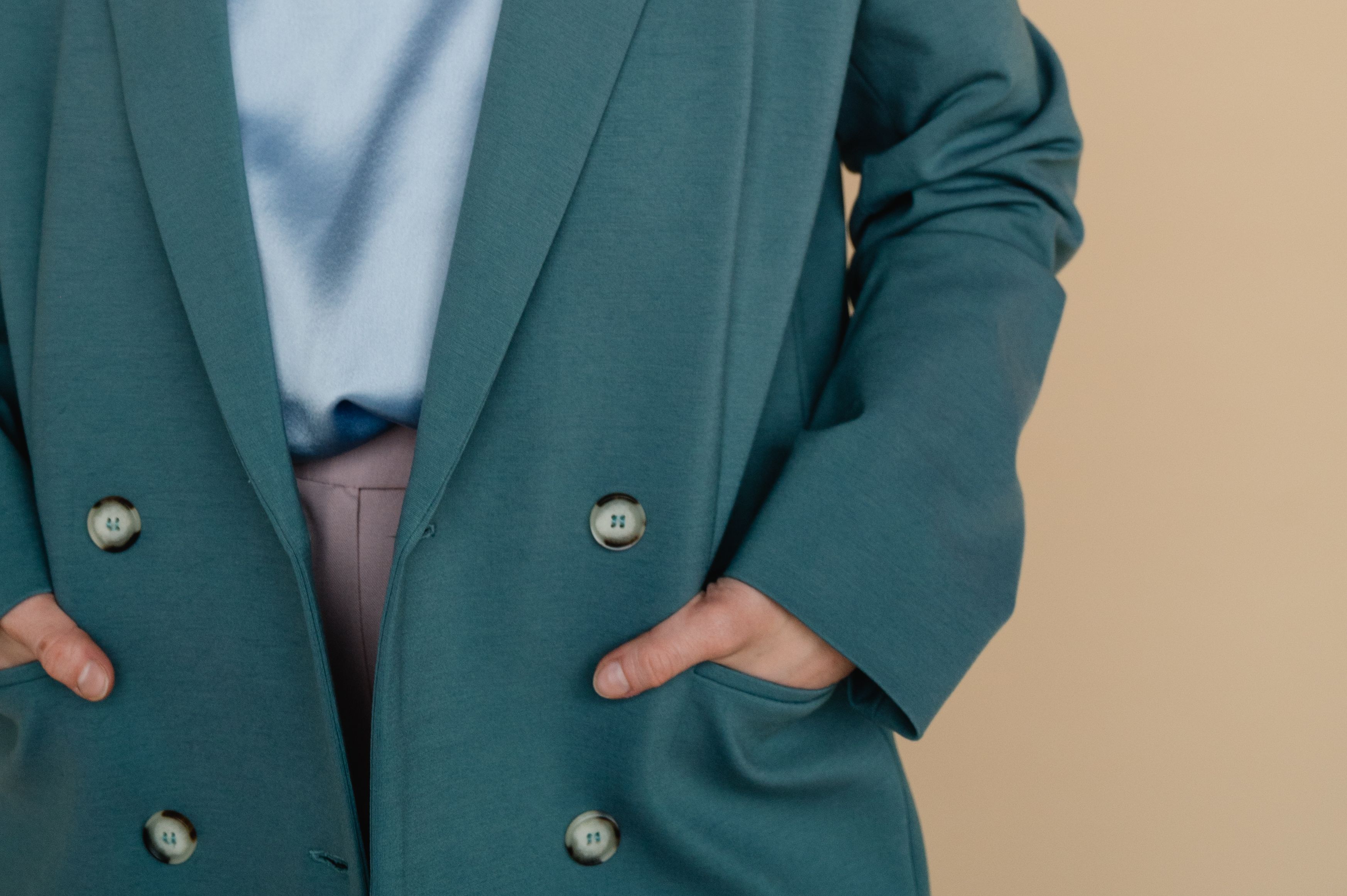Women's Preference for High Fashion Clothing & Where To Find It
