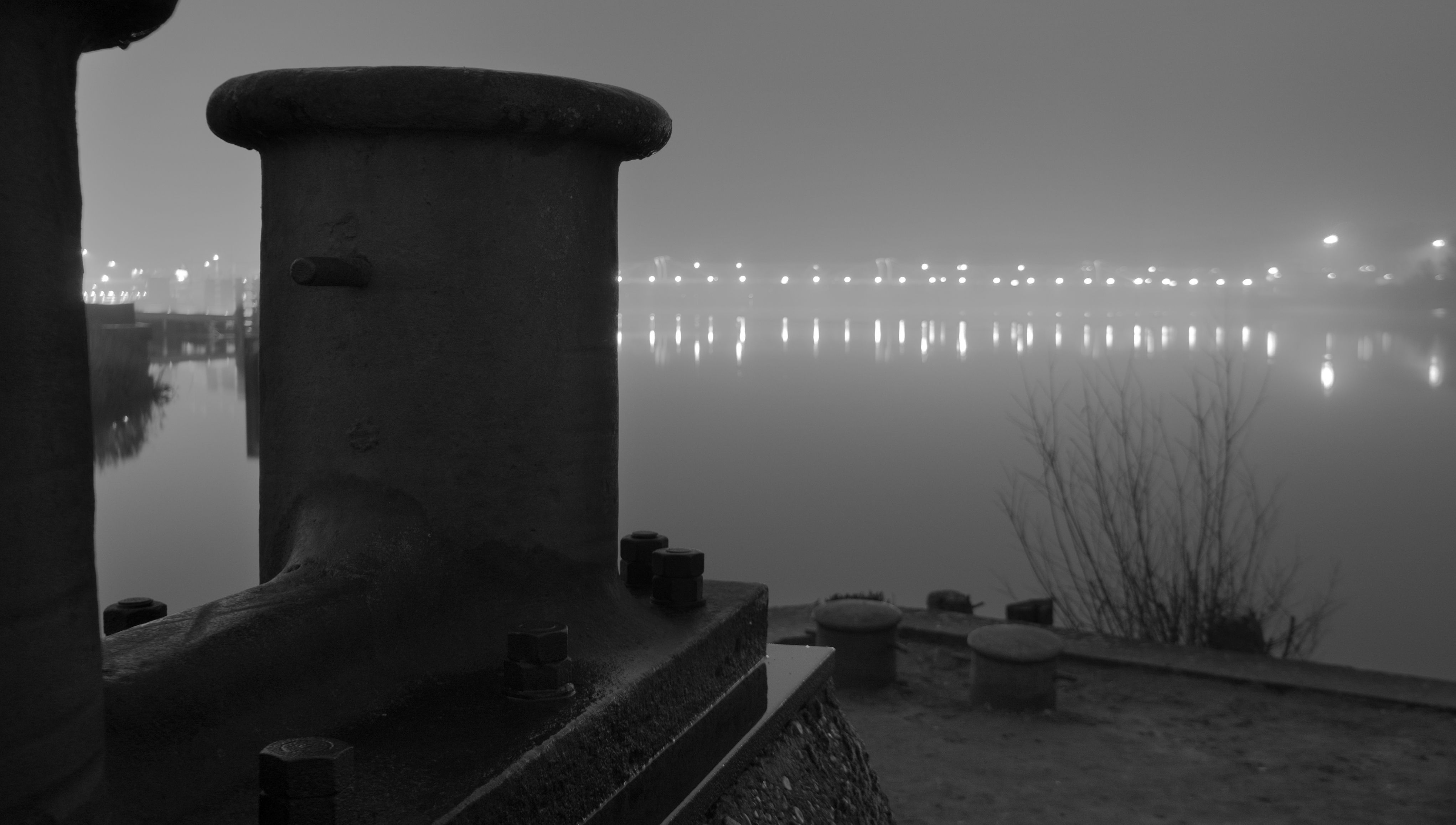 simon adams - Photography