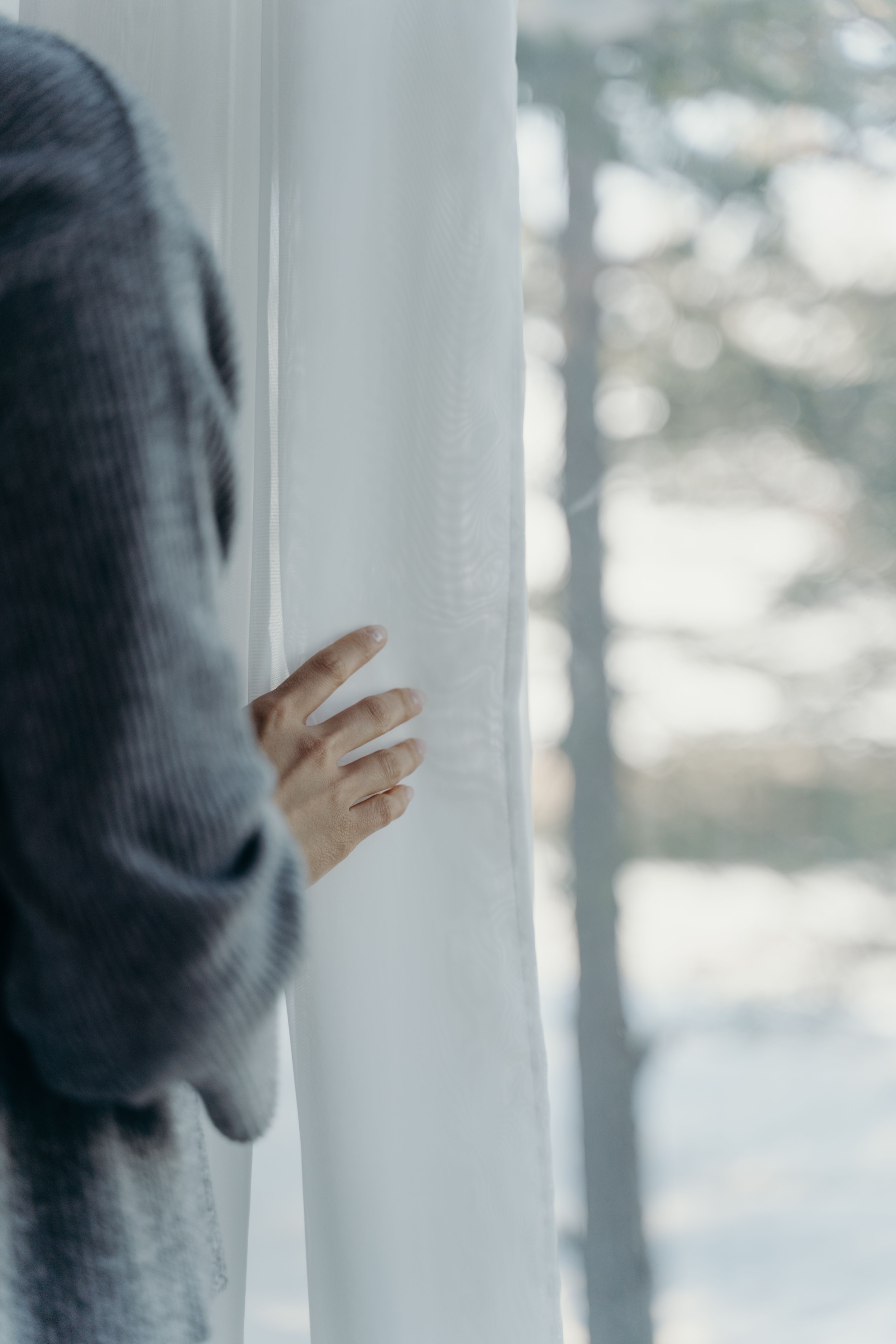 Ambient Window View Photos, Download The BEST Free Ambient Window View ...