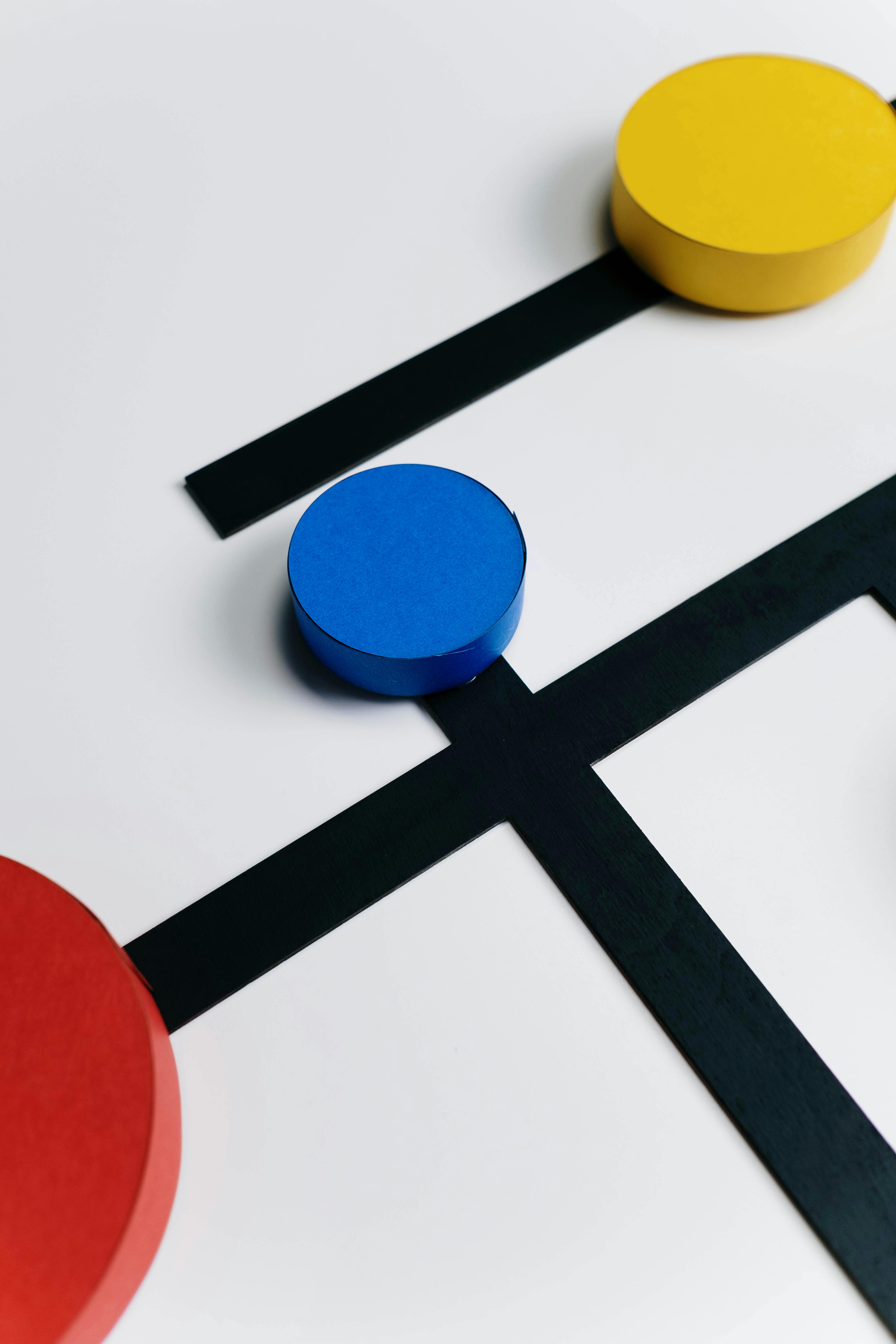 Game Background Photos, Download The BEST Free Game Background Stock ...