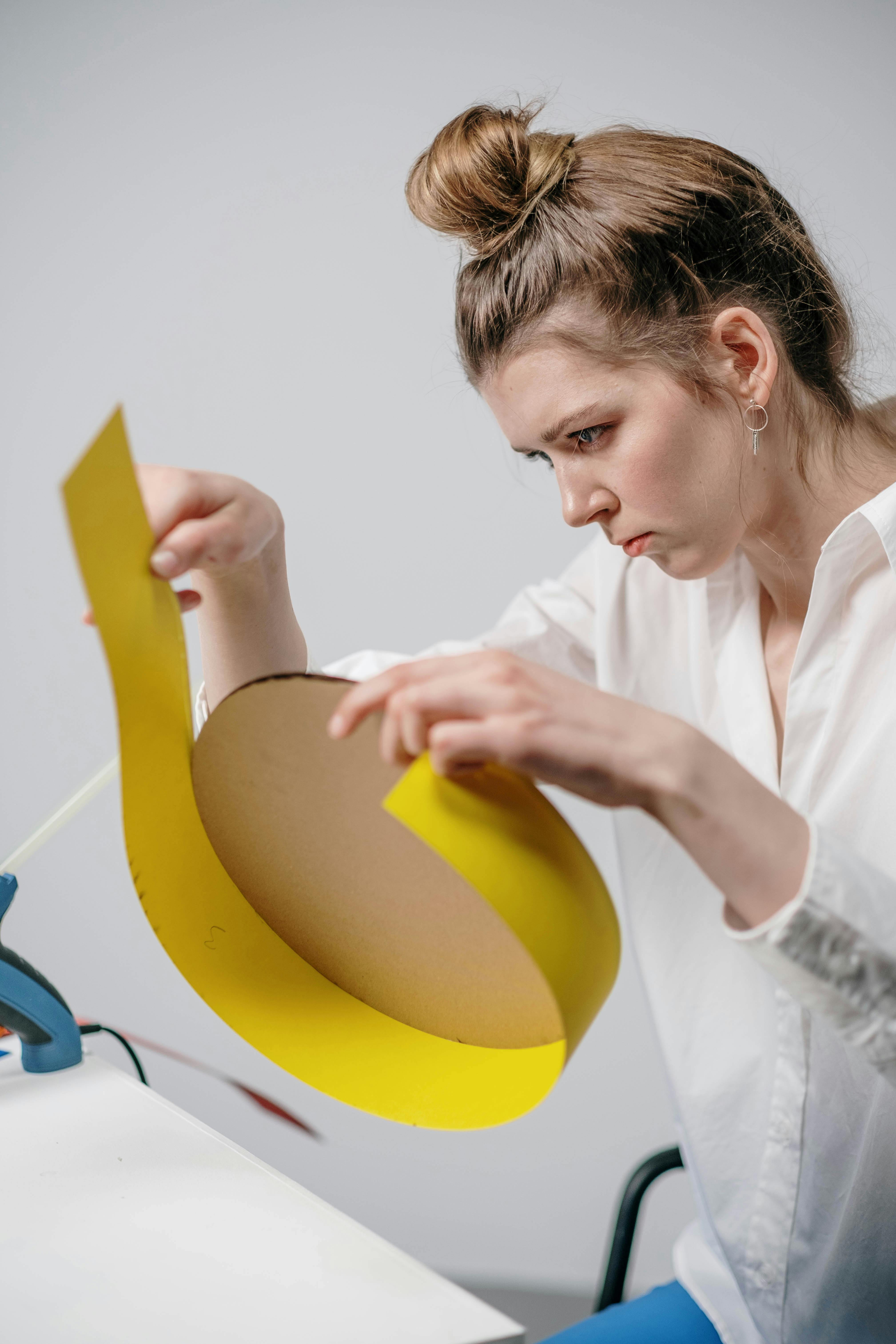 Color: Yellow Photos, Download The BEST Free Color: Yellow Stock Photos ...