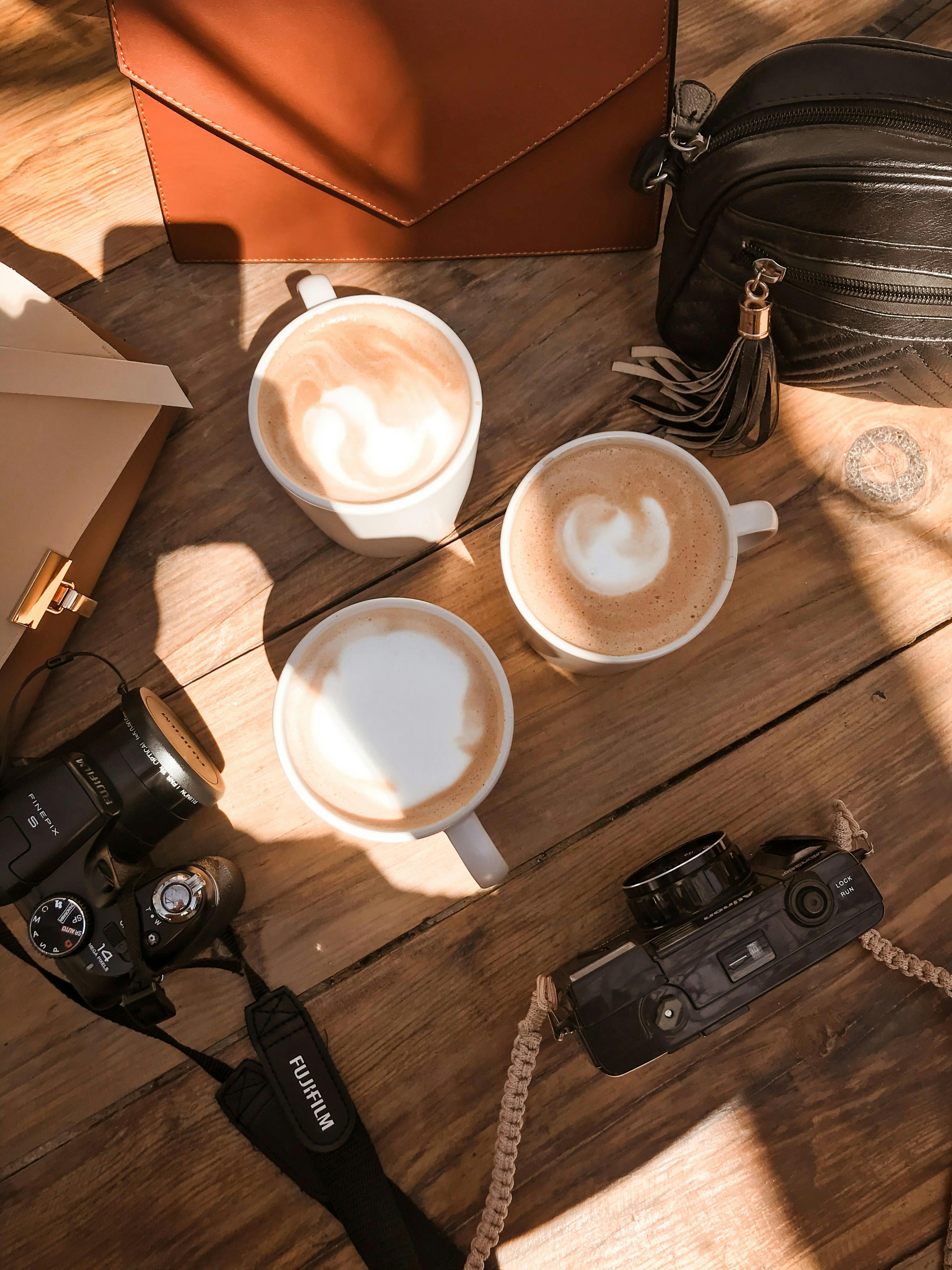 Splash Of Light Photos, Download The BEST Free Splash Of Light Stock ...