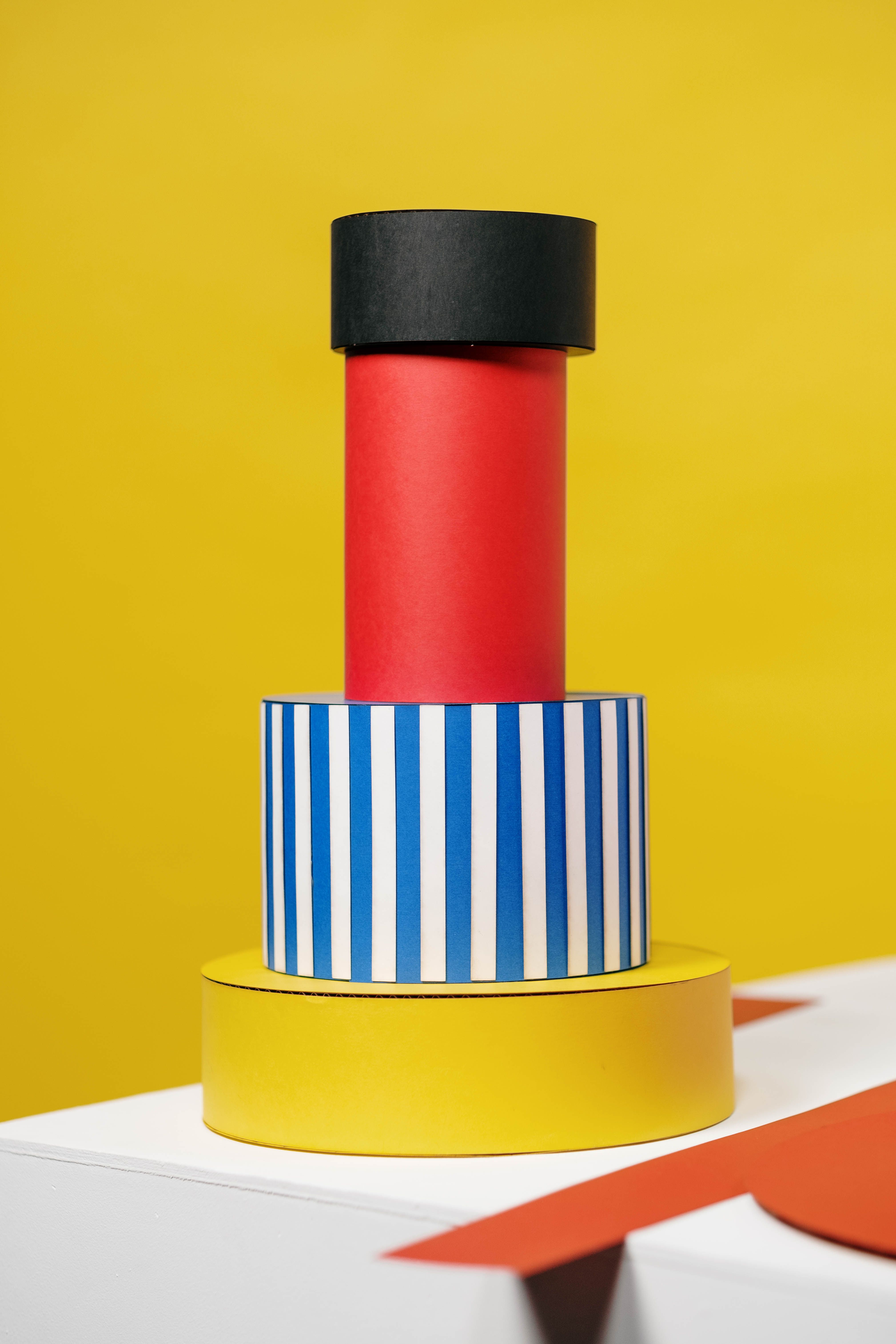 Handcrafted Objects Photos, Download The BEST Free Handcrafted Objects ...