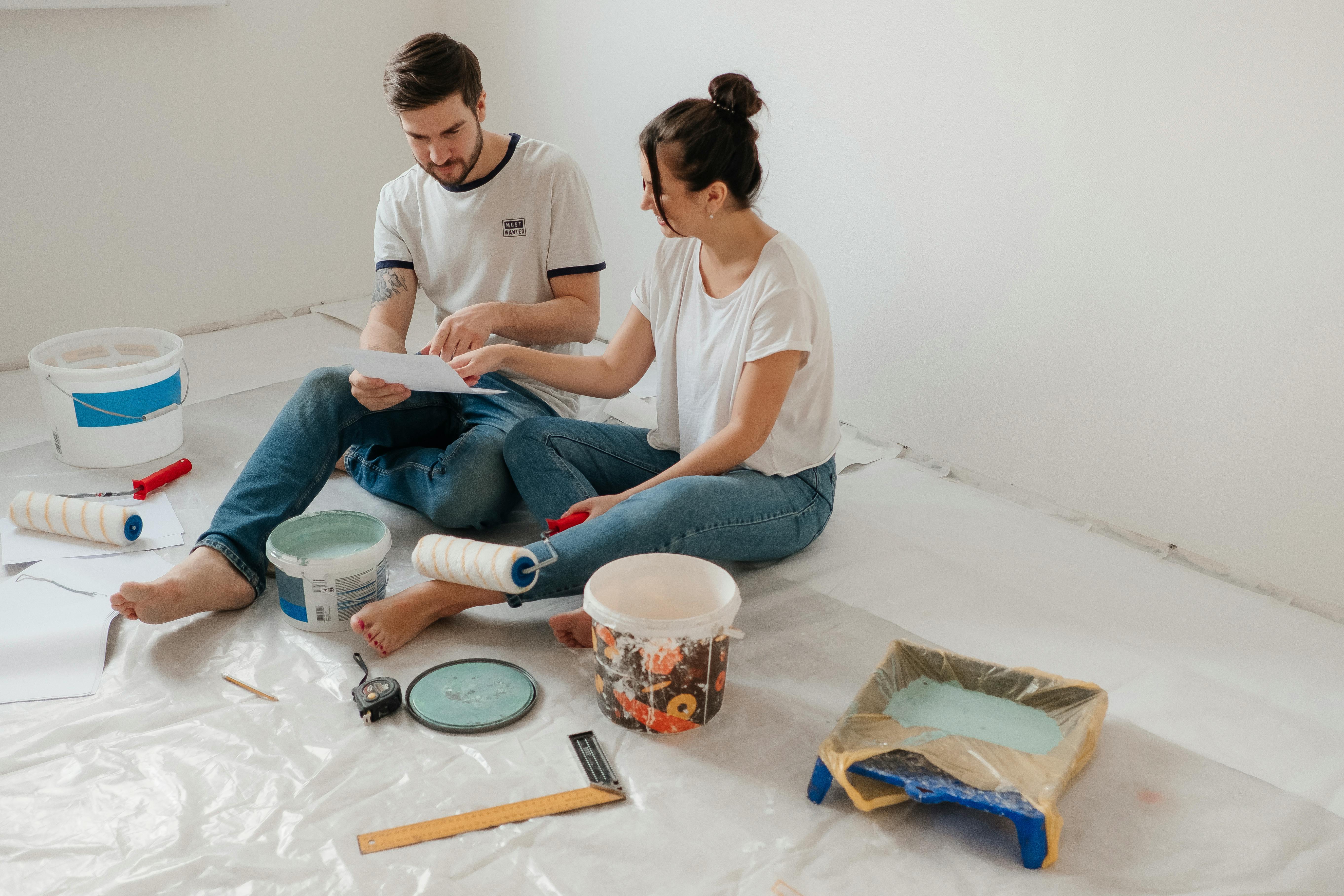 Foto gratuita di appartamento, blue jeans, carta, casa, casual ...