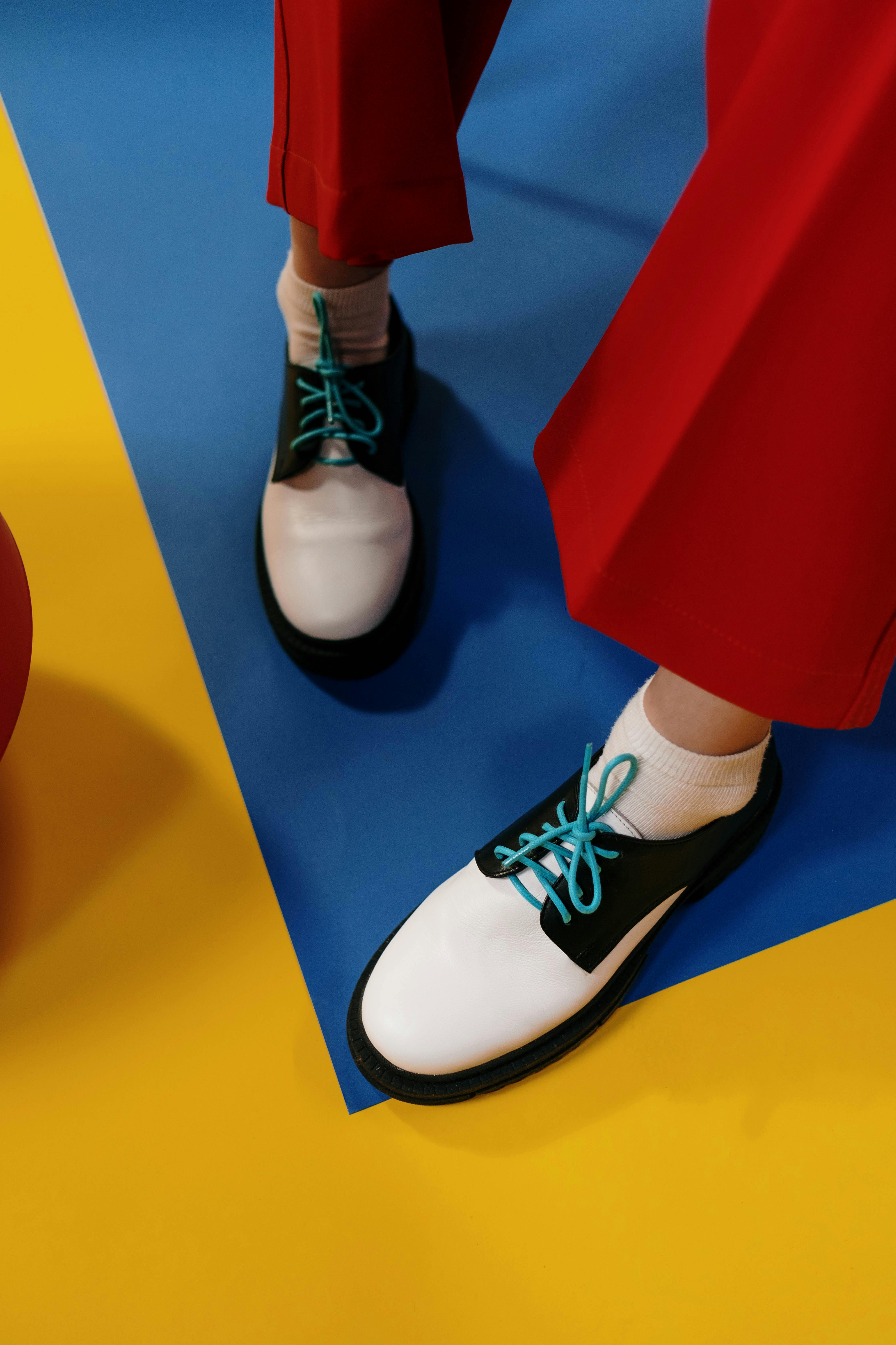 Inspirational Style Photos, Download The BEST Free Inspirational Style ...