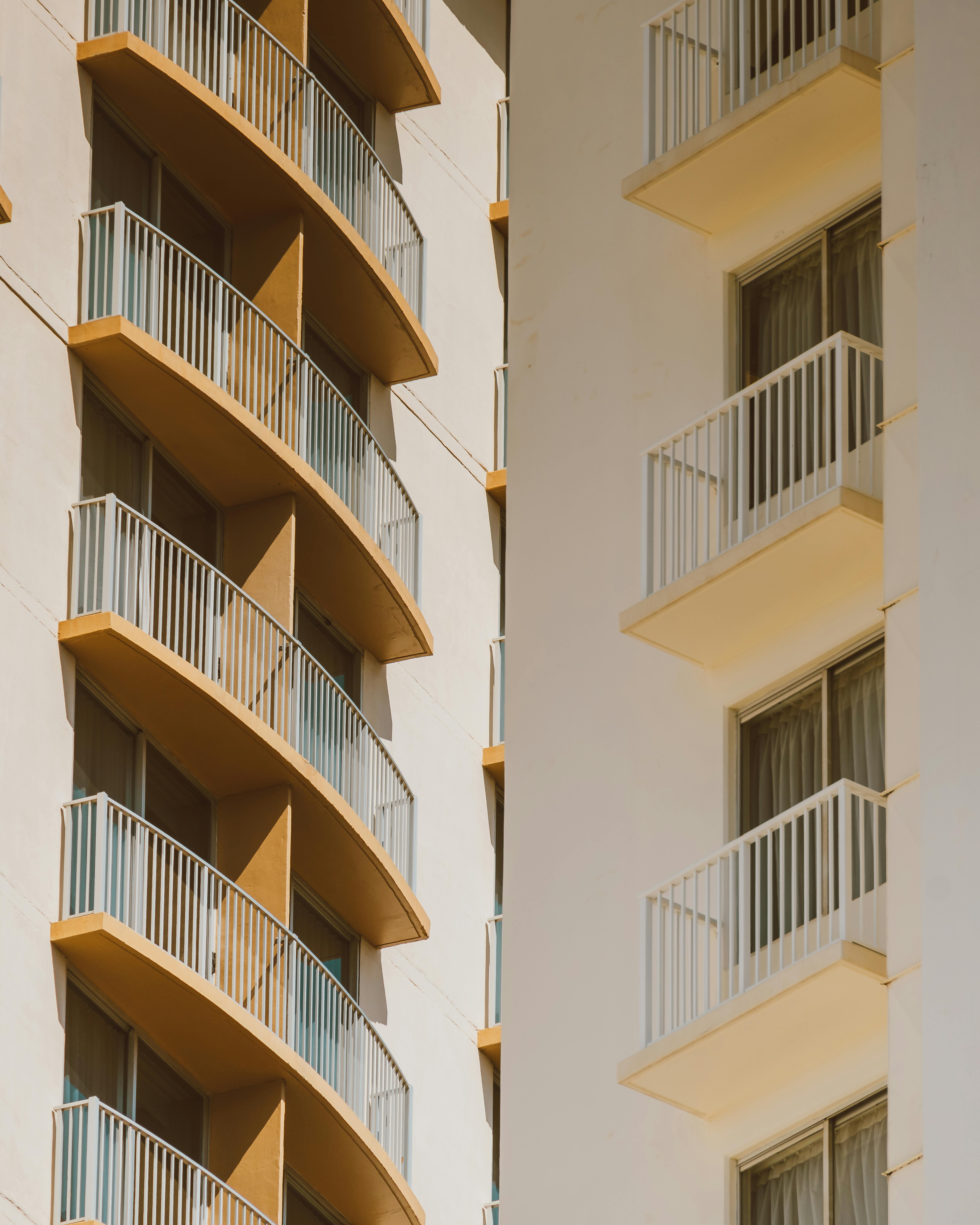 Costs and Benefits of the Melbourne Apartments Project - Advisory ...