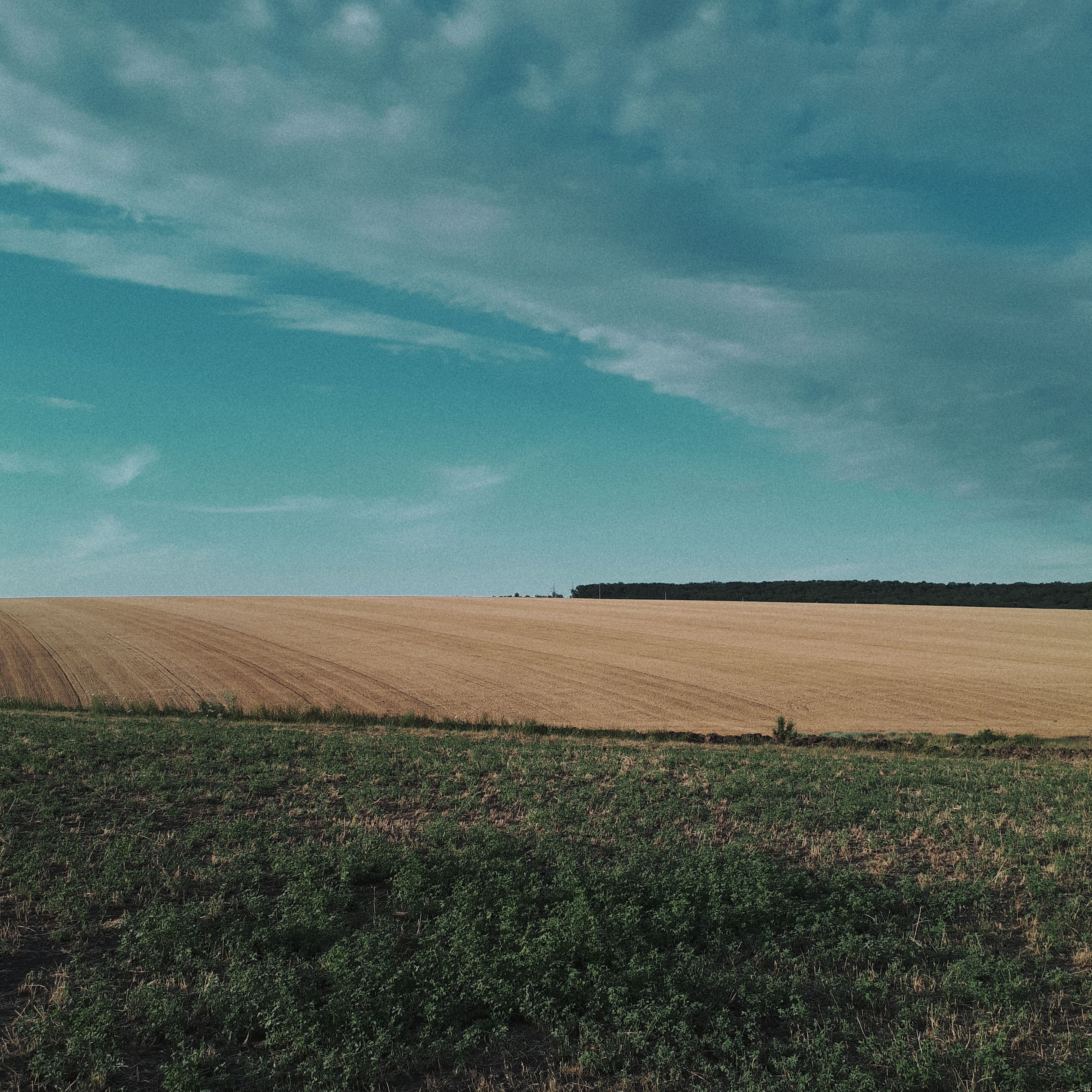 Farm Areas Photos, Download The BEST Free Farm Areas Stock Photos & HD ...