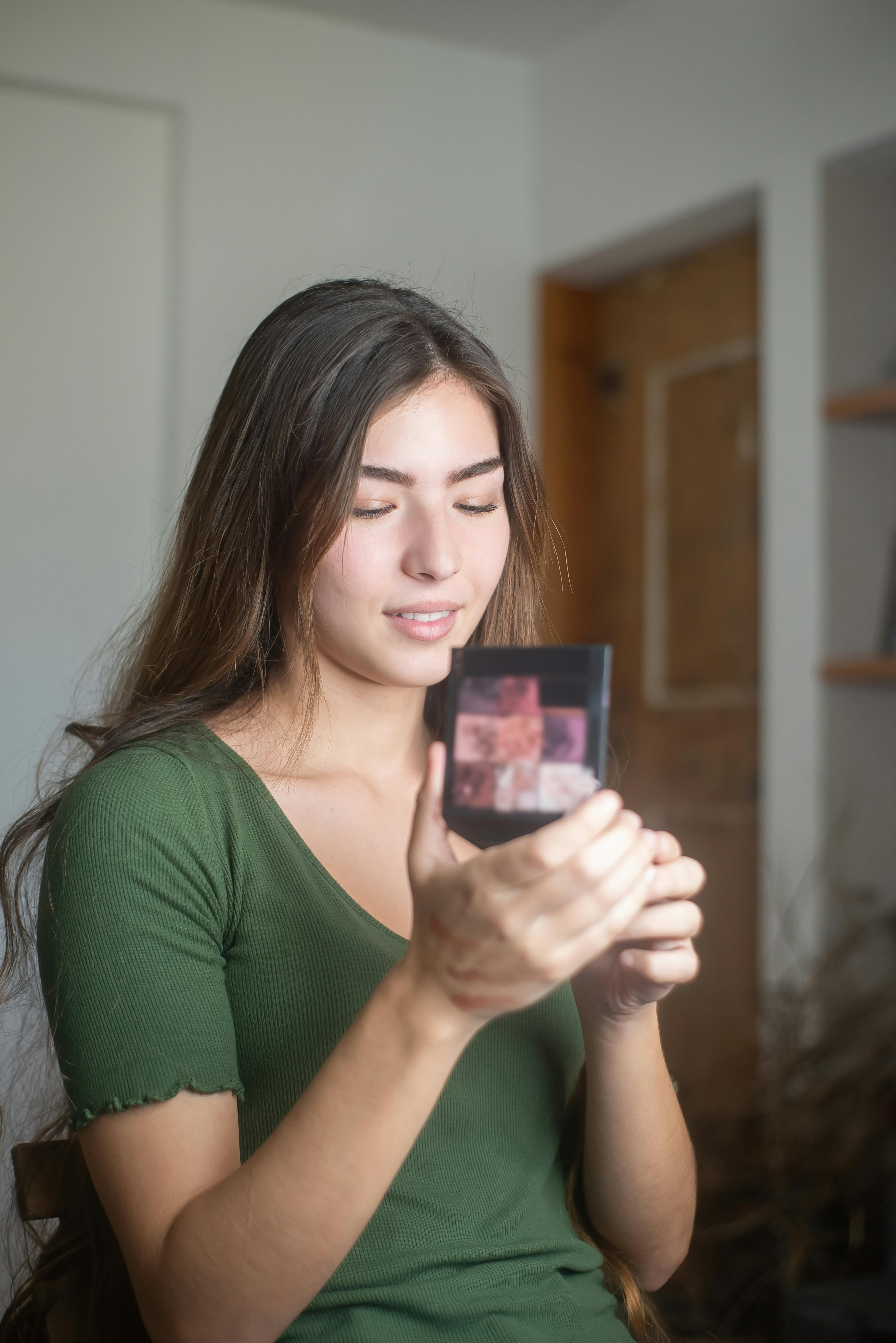 Valorant Live Stream Gif Photos, Download The BEST Free Valorant Live ...