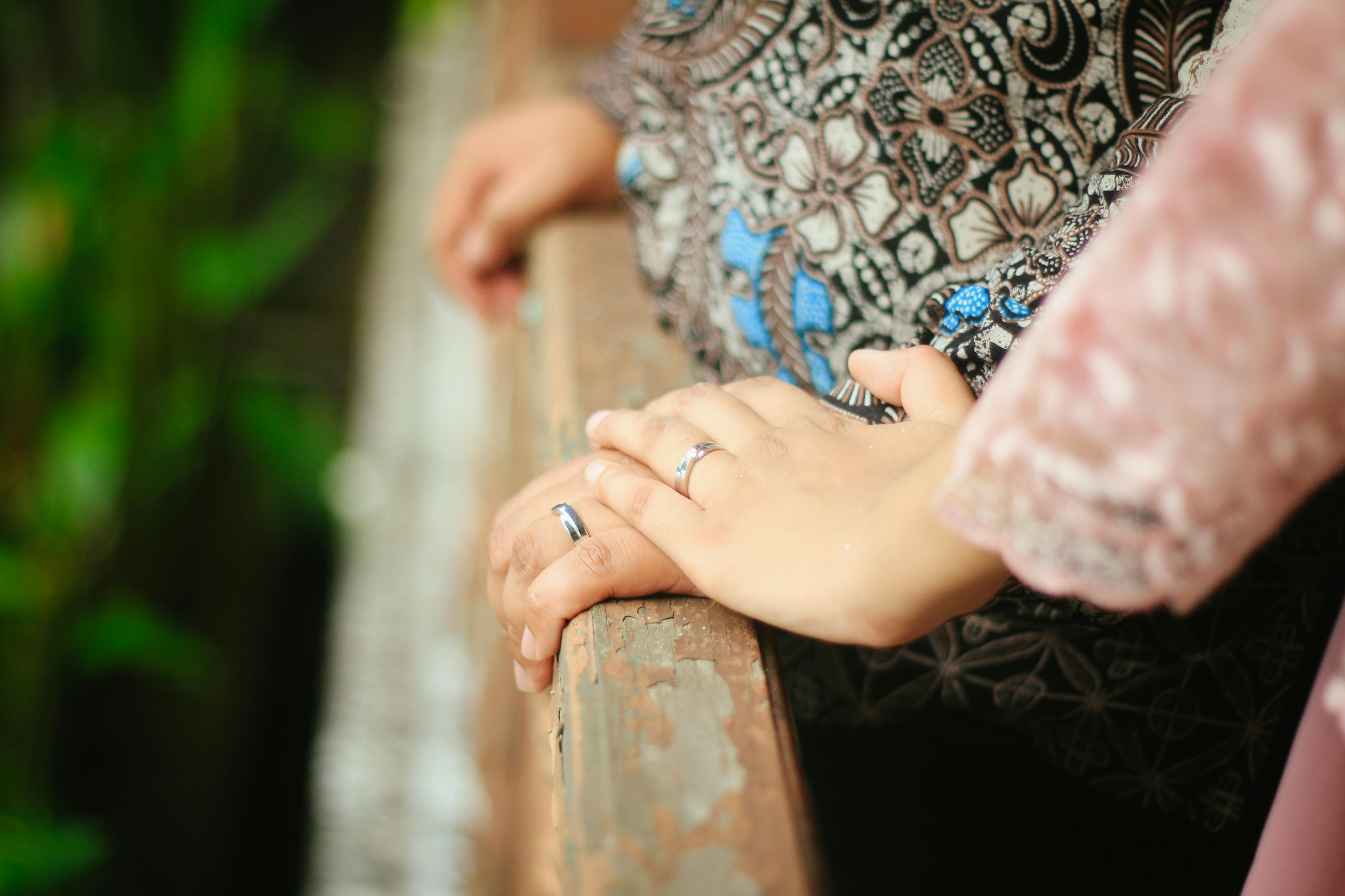 3,917+ Best Free Engage Stock Photos & Images · 100% Royalty-Free HD ...