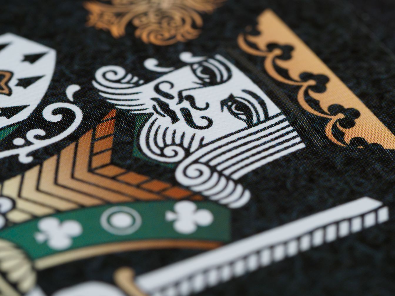 Royal Bank of Scotland Credit Card: Features & Review