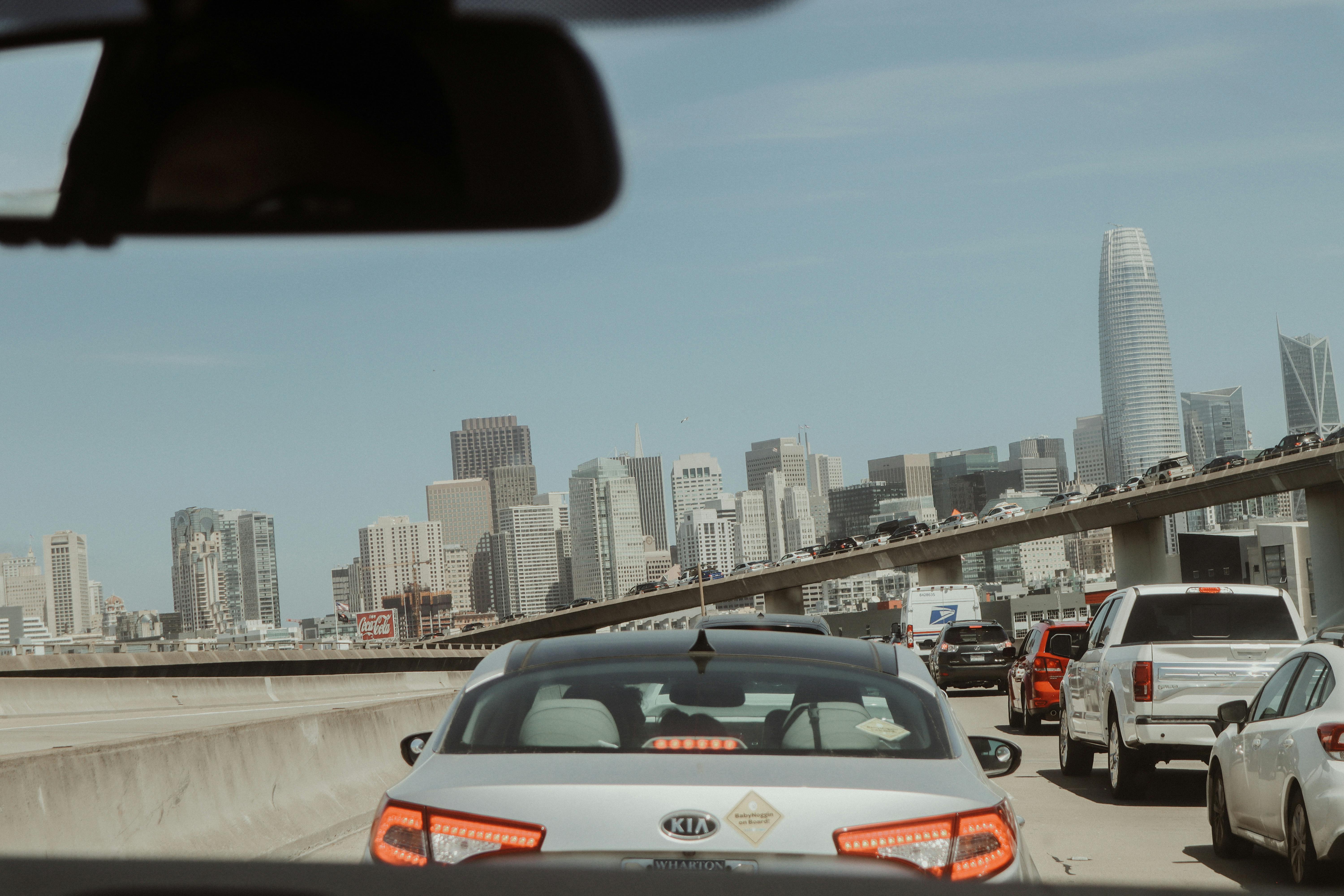 Car Point Of View Photos, Download The BEST Free Car Point Of View ...