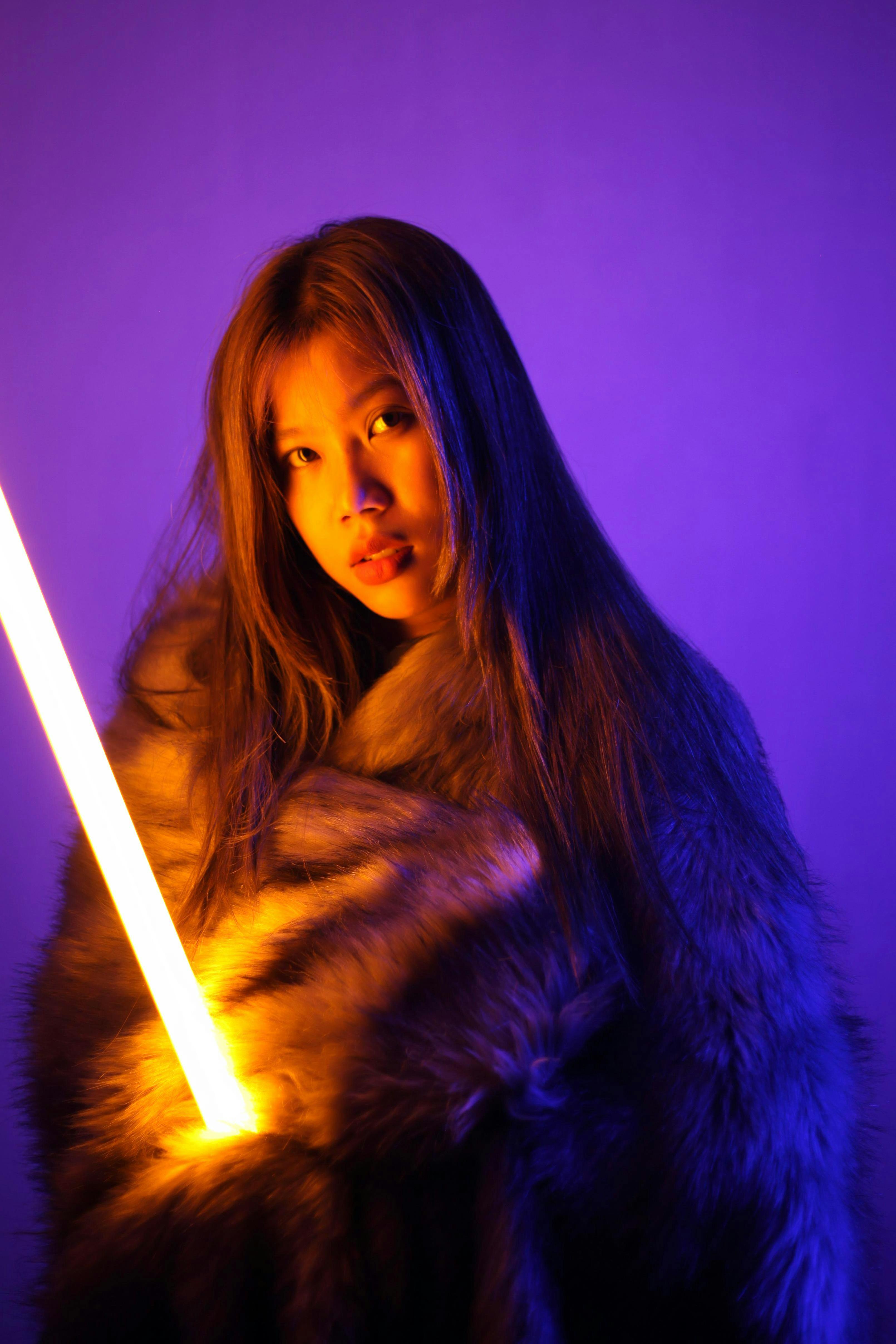 Fluorescent Clothing Photos, Download The BEST Free Fluorescent ...