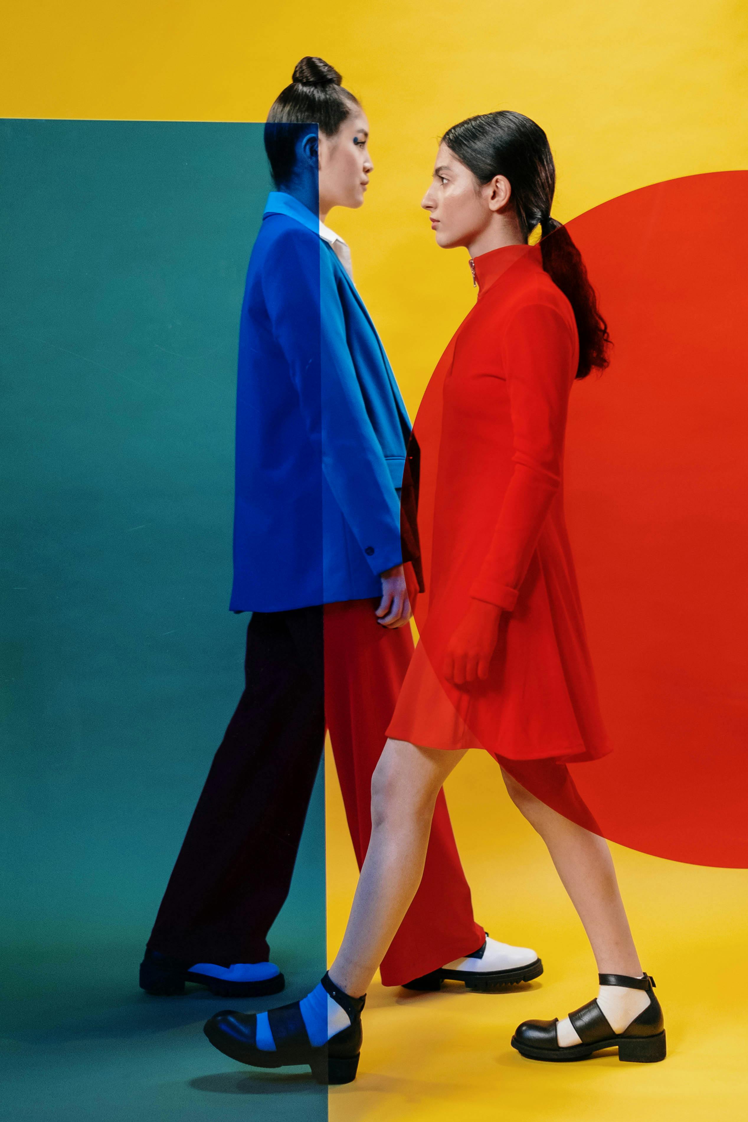 CRAFT PEOPLE 306 Photos & Videos Collected by cottonbro studio