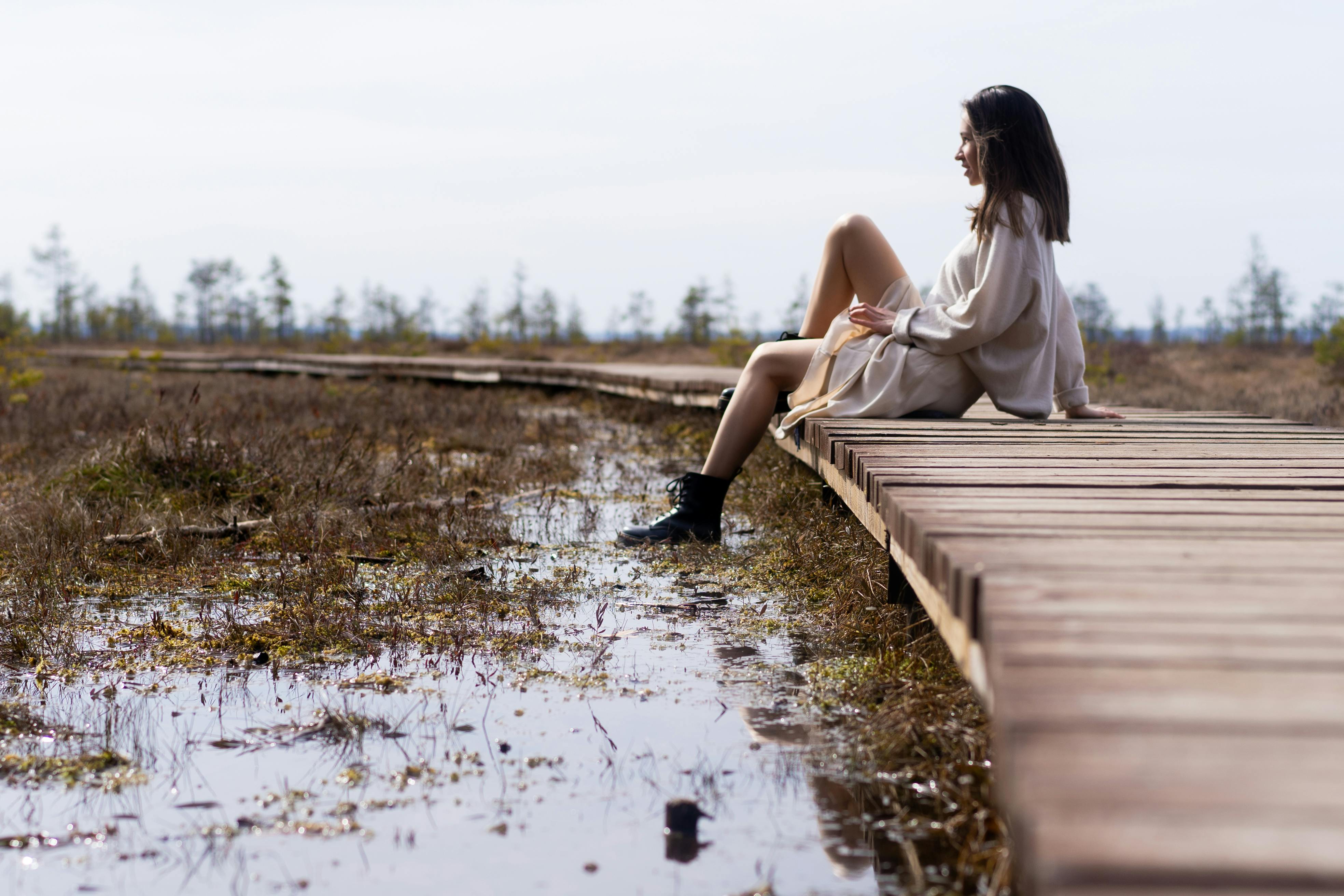 Dressed Timber Photos, Download The BEST Free Dressed Timber Stock ...