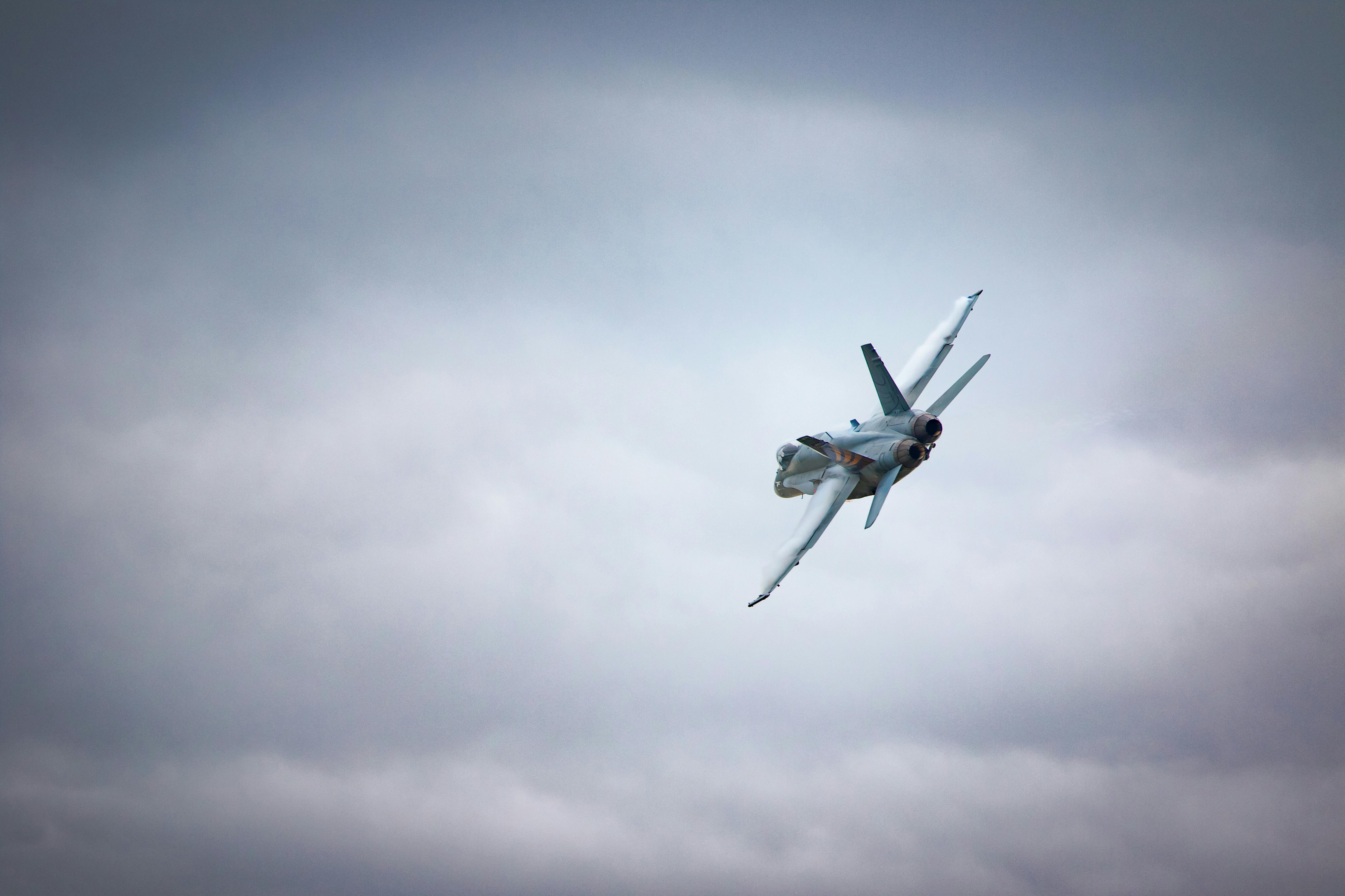 Air Force Wings Photos, Download The BEST Free Air Force Wings Stock ...