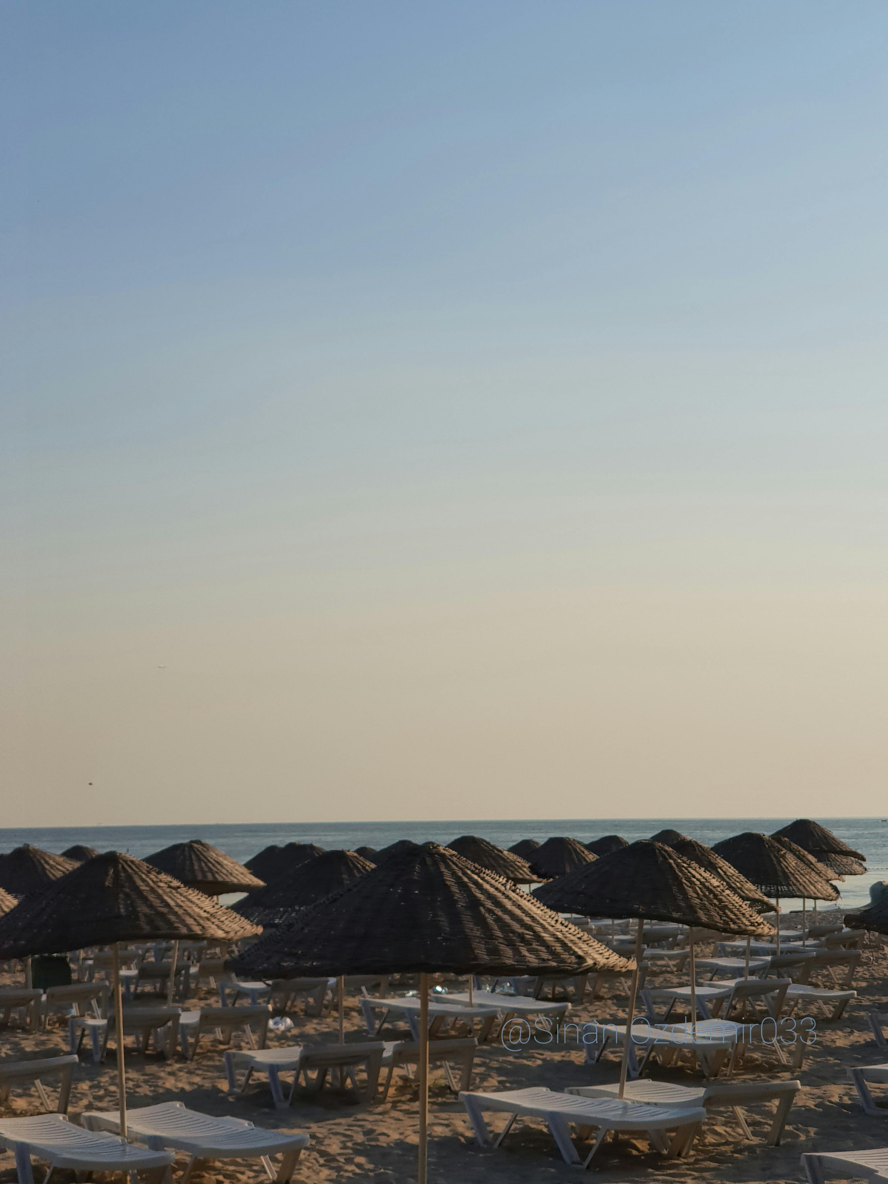 Photo of Shore · Free Stock Photo