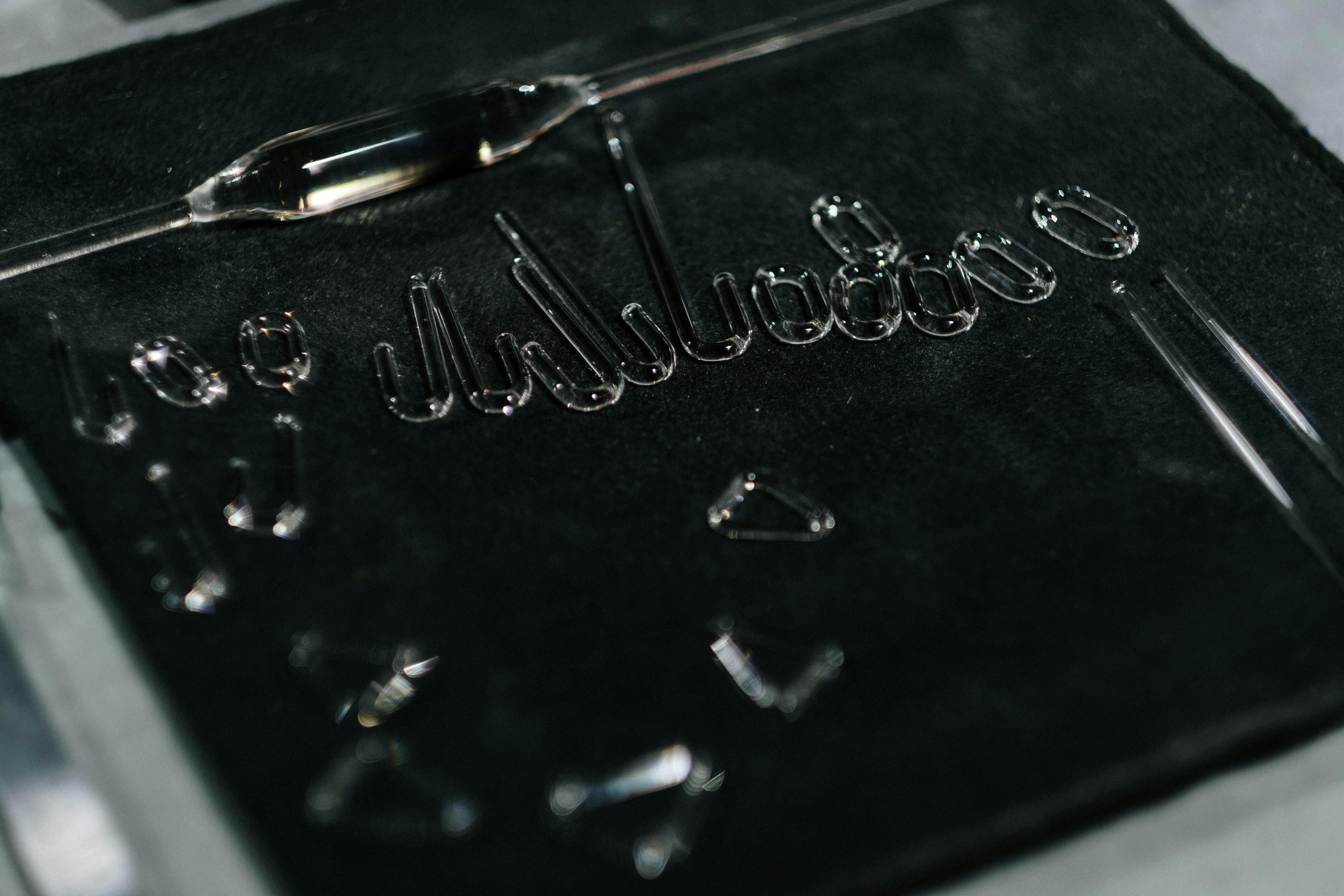 Text Samples Photos, Download The BEST Free Text Samples Stock Photos ...