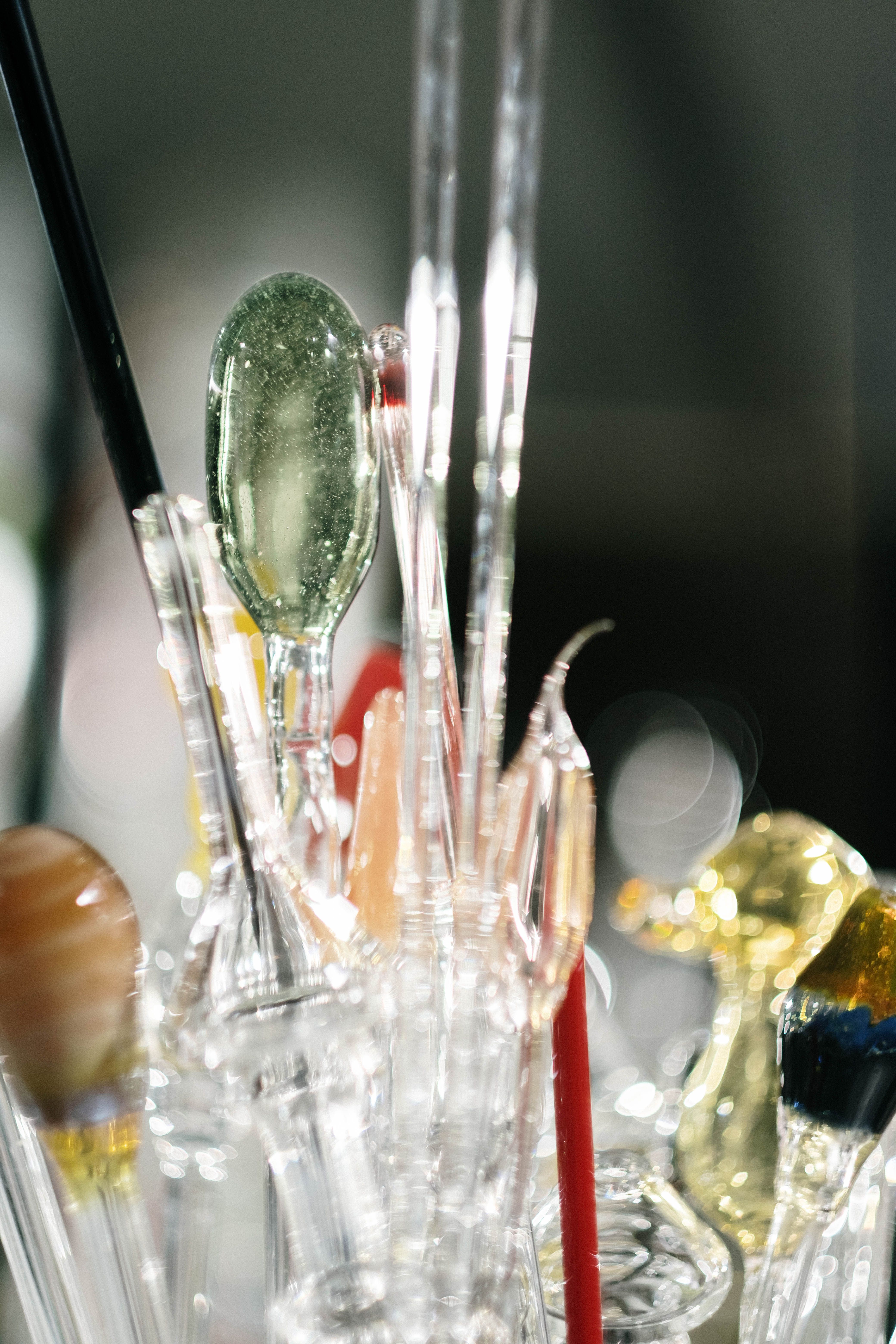 Two Objects Photos, Download The BEST Free Two Objects Stock Photos ...
