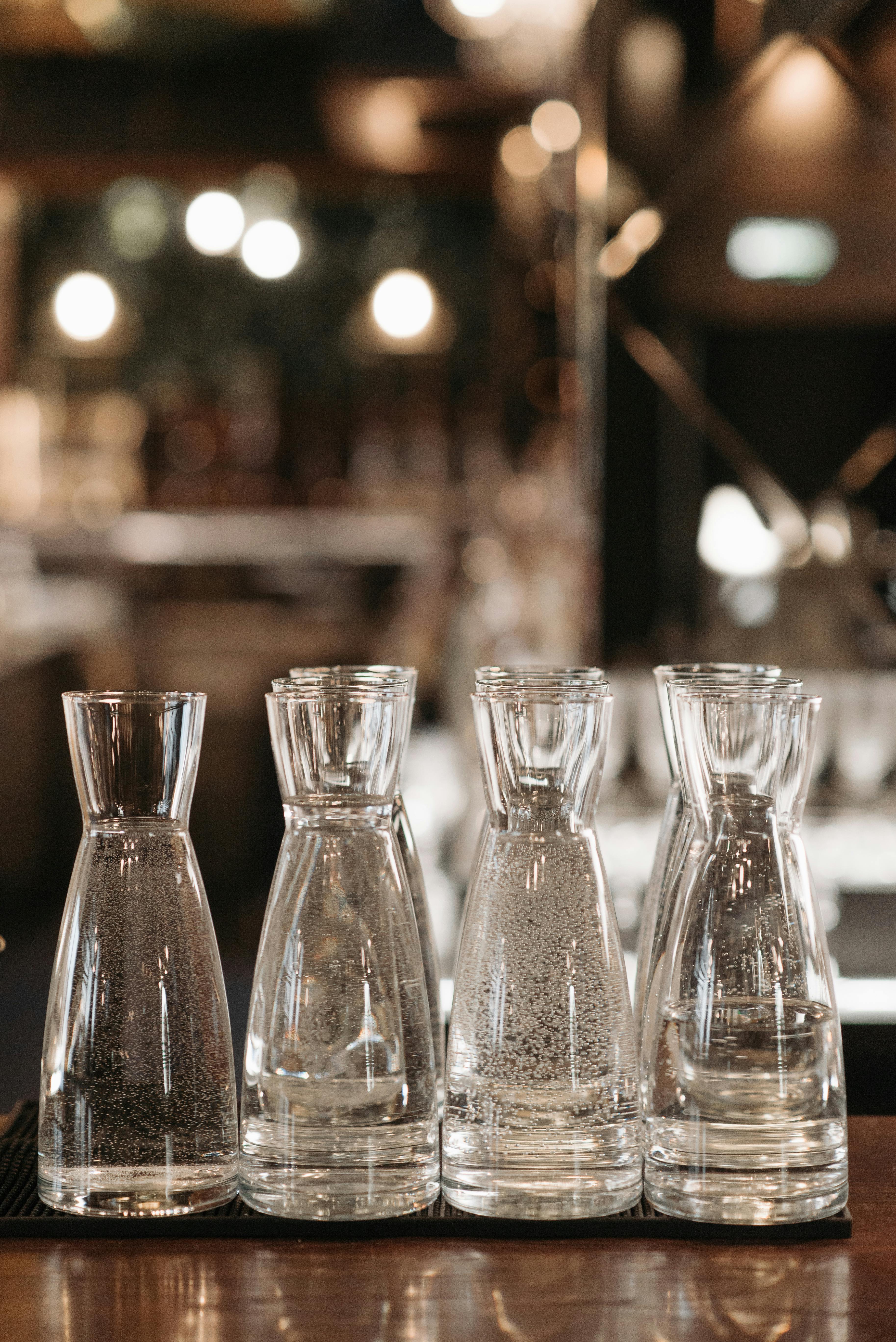 Serving Through Humility Photos, Download The BEST Free Serving Through ...