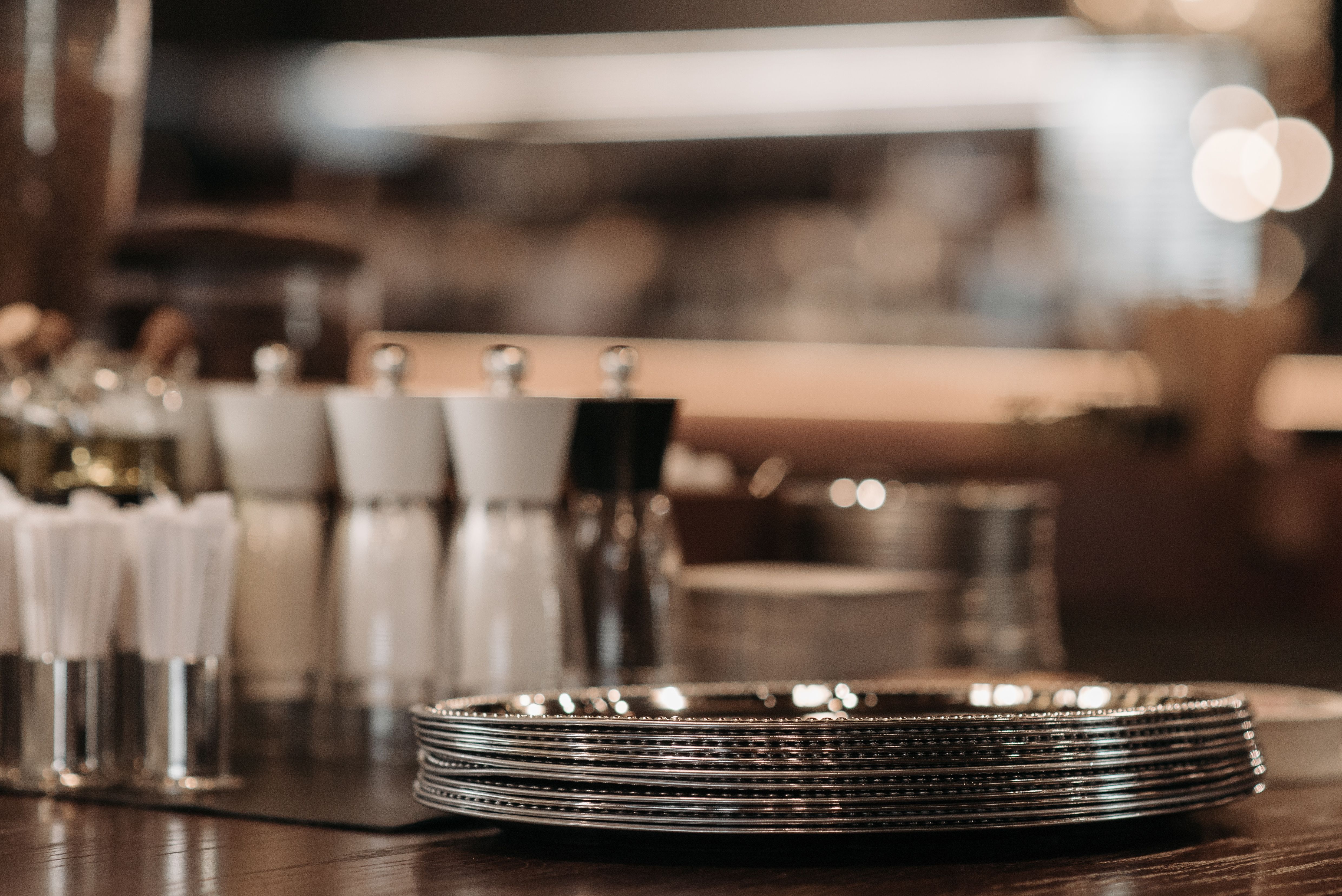 Bokeh Salt Photos, Download The BEST Free Bokeh Salt Stock Photos & HD ...