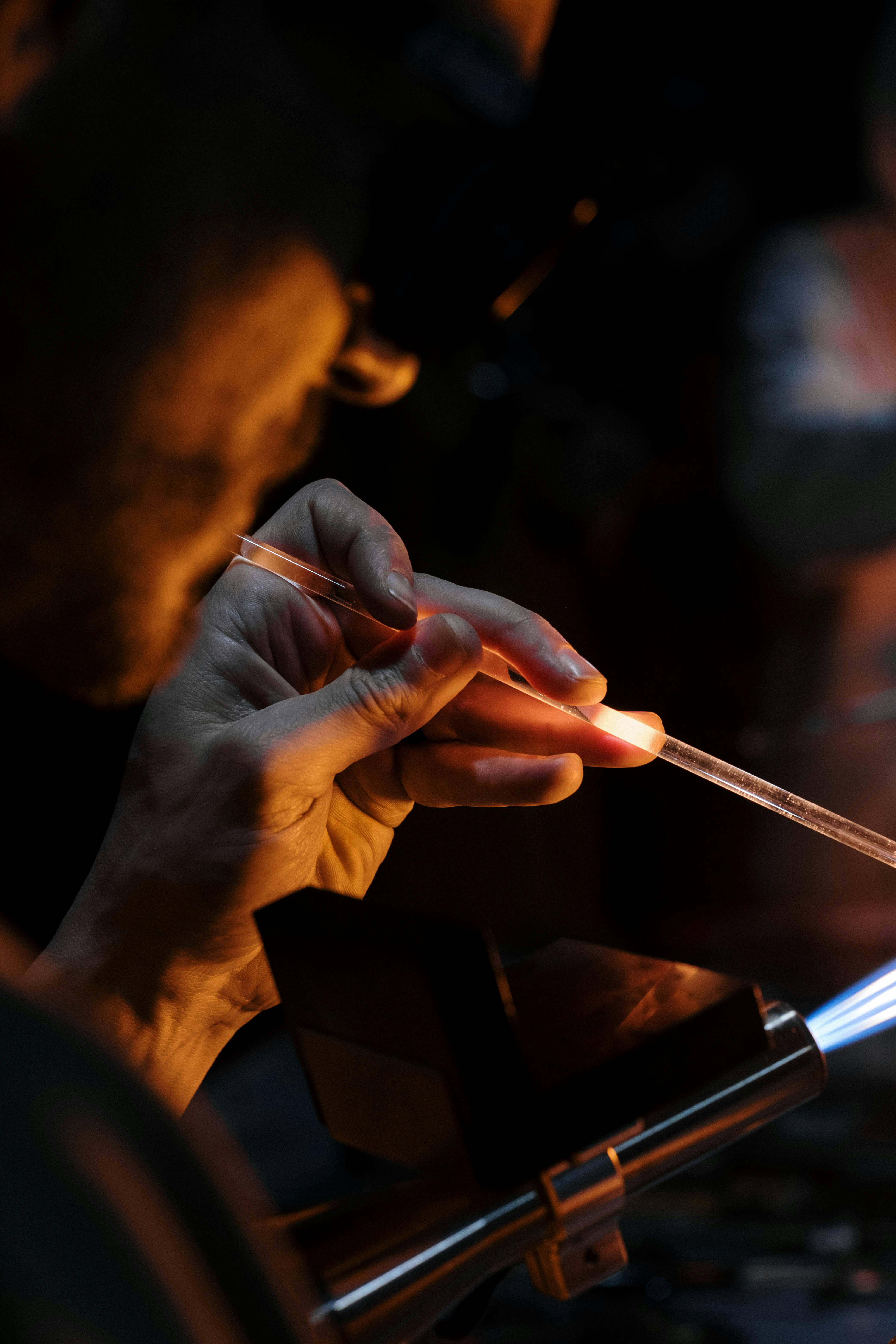 Craftsmen Photos, Download The BEST Free Craftsmen Stock Photos & HD Images