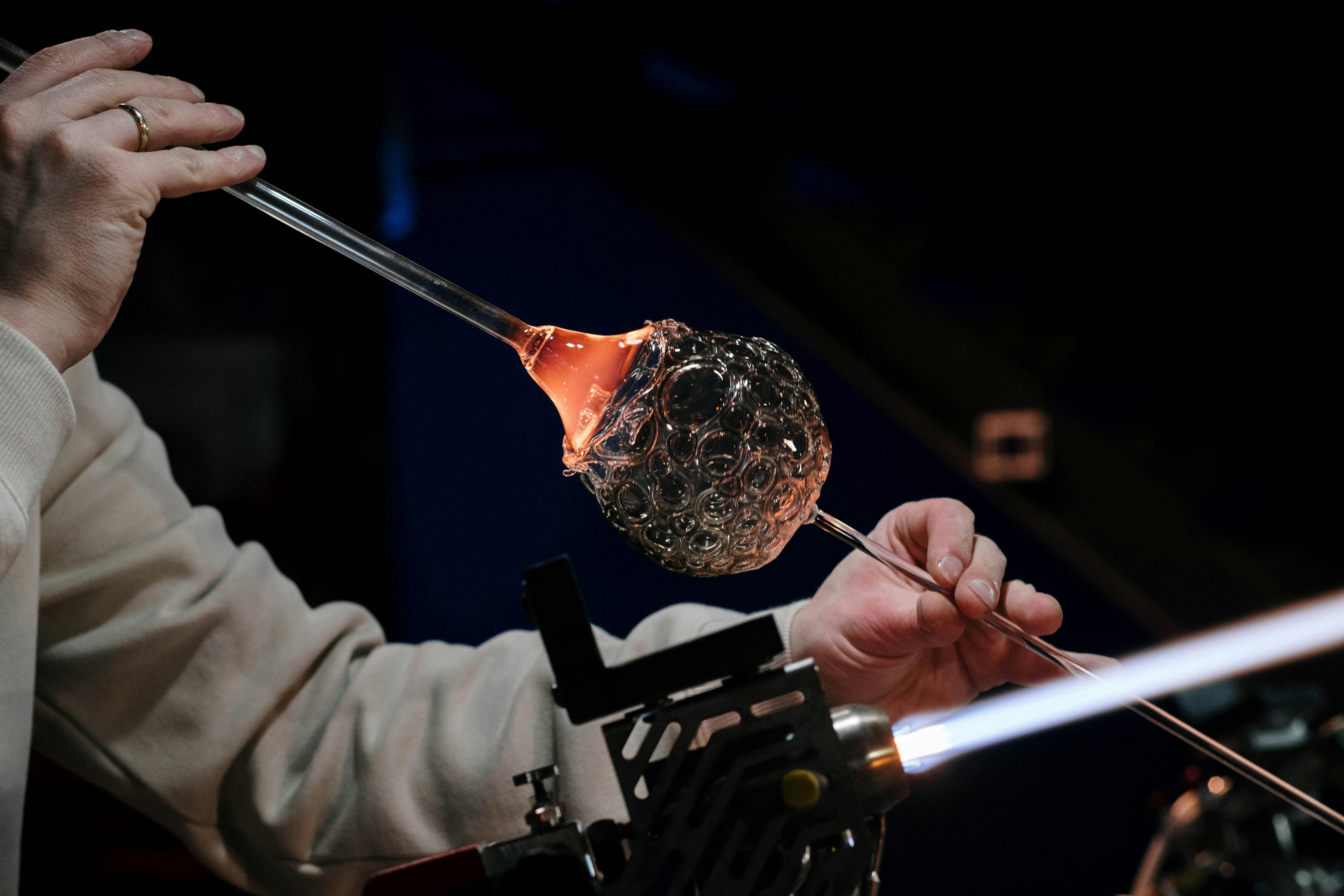 Performance Management Tools Photos, Download The BEST Free Performance ...