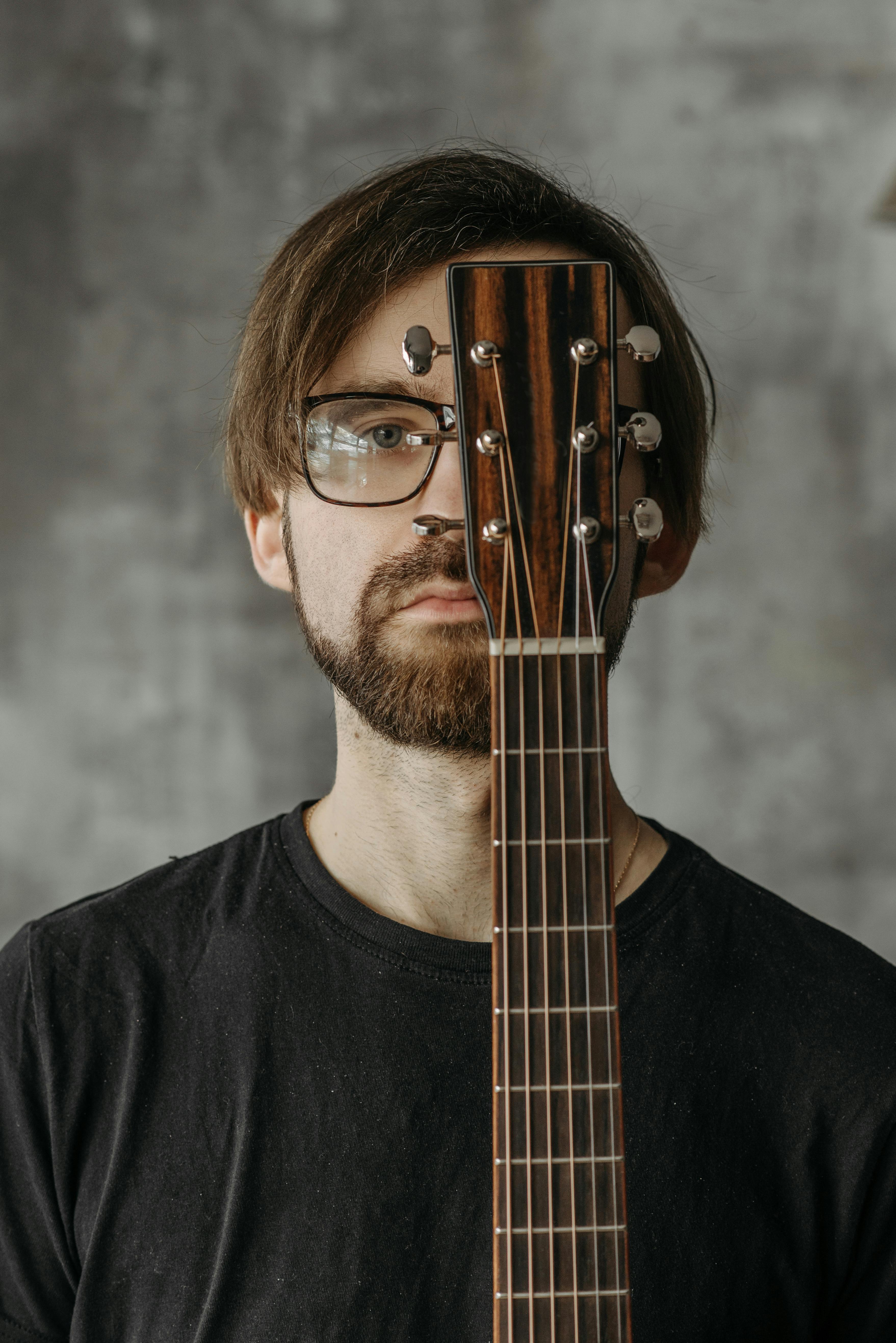 Instrumentation Background Photos, Download The BEST Free ...