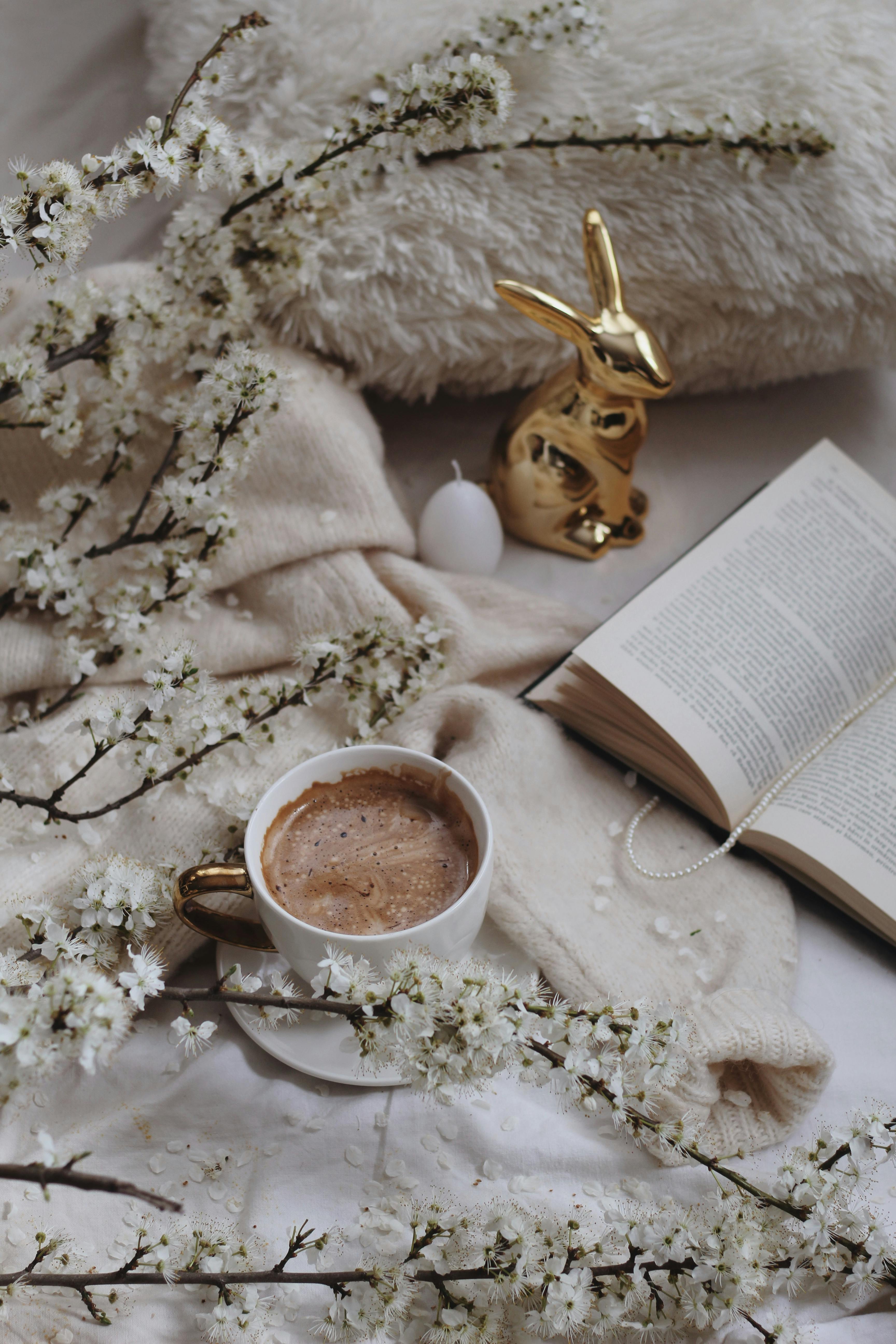 Easter Coffee Photos, Download The BEST Free Easter Coffee Stock Photos ...