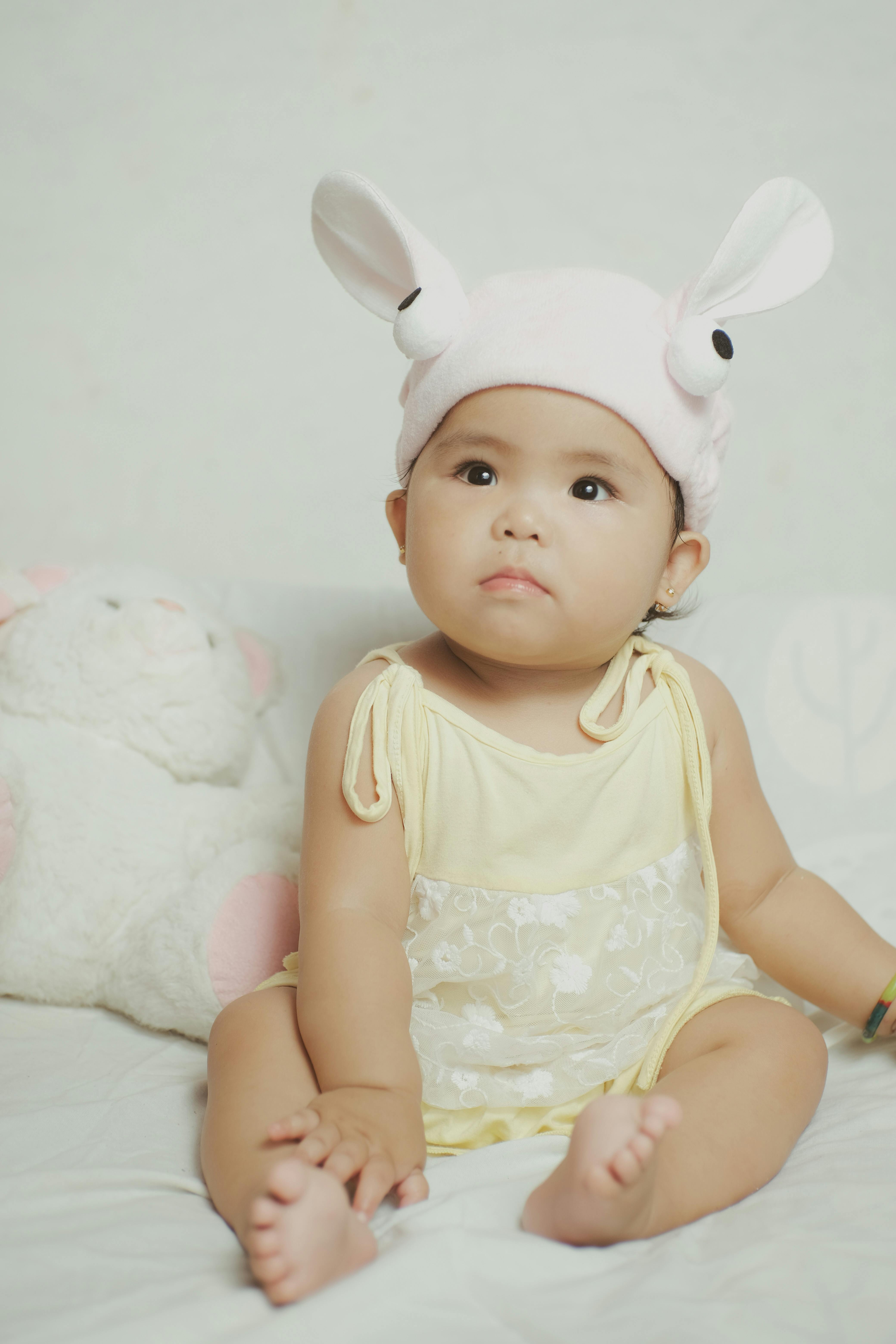 Baby Backgrounds With Toys Photos, Download Free Baby Backgrounds With ...