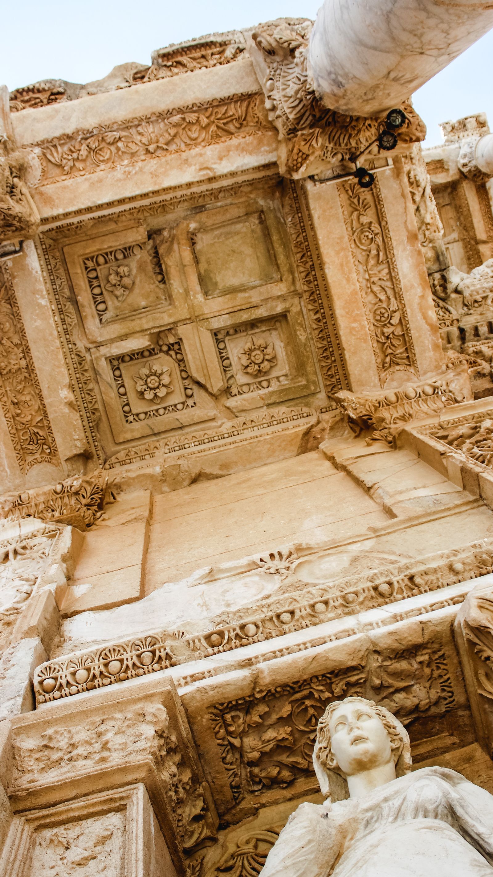 Virtue Photos, Download Free Virtue Stock Photos & HD Images